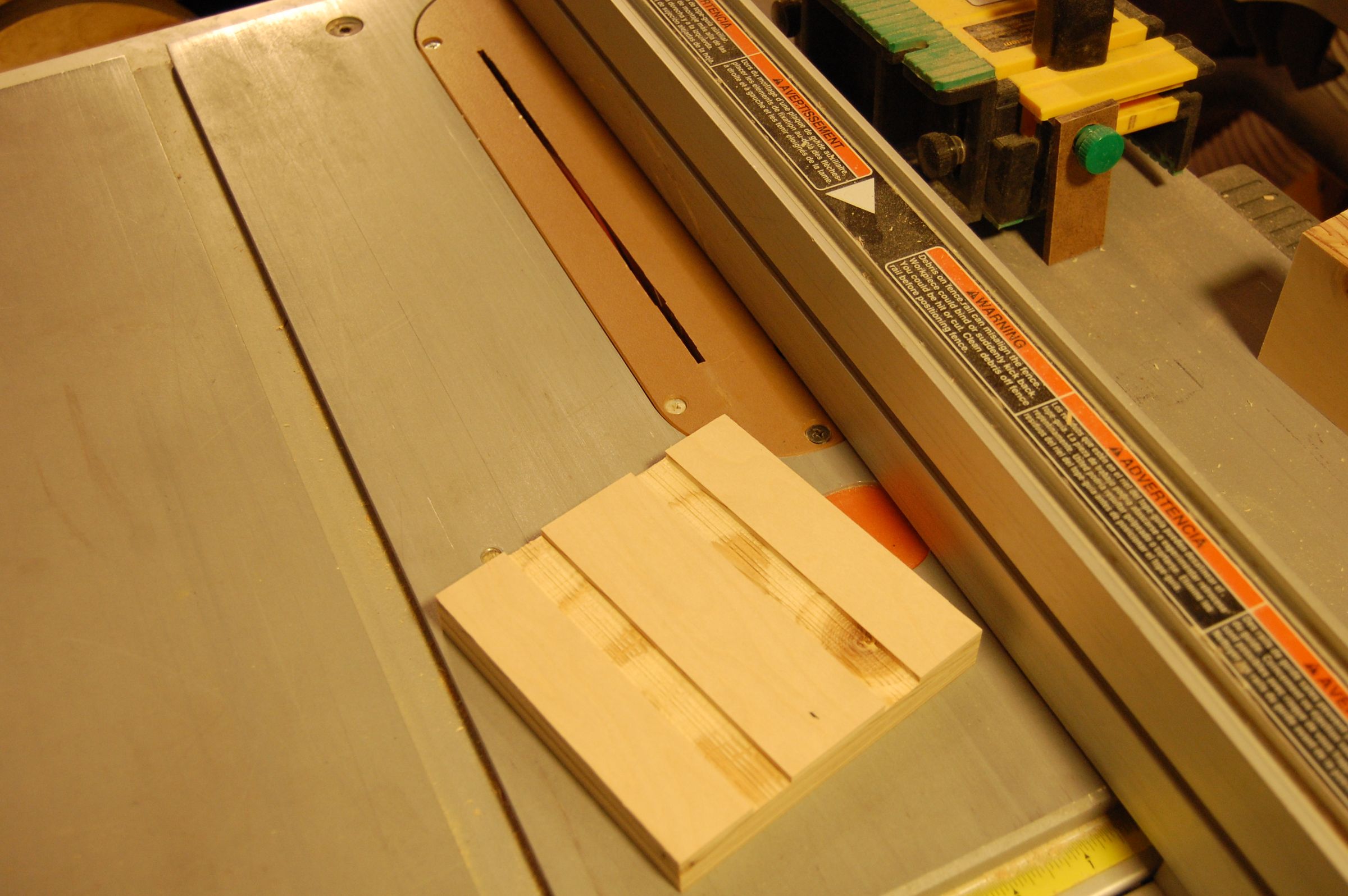 Camera Track and Boom System : 9 Steps (with Pictures) - Instructables