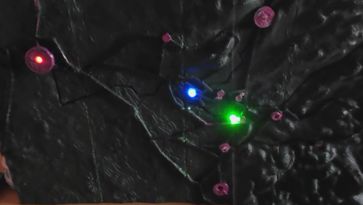 GPS Tracking 3D Map : 9 Steps - Instructables