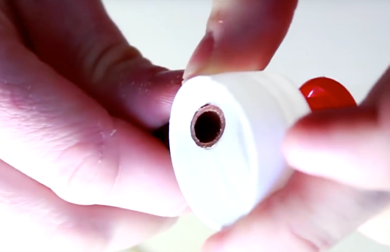 How to Make a Water-circulating Pump : 6 Steps (with Pictures ...