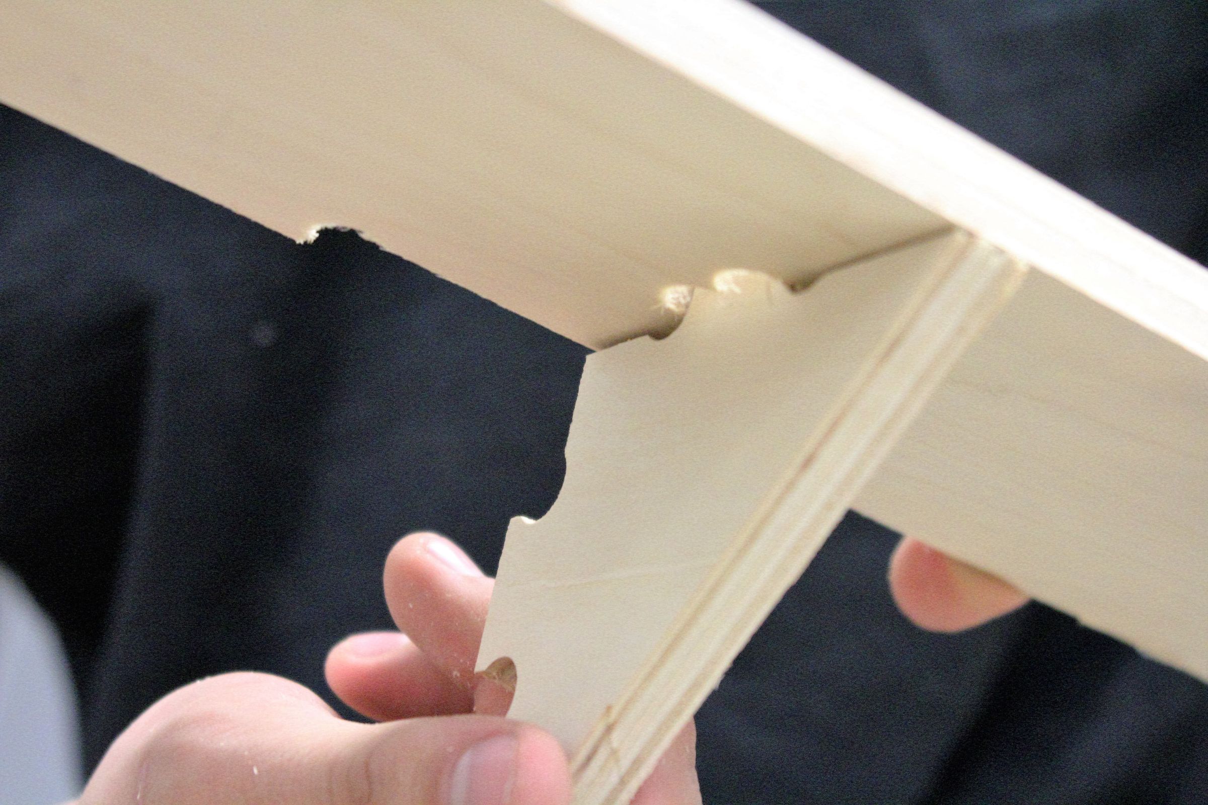 DIWire Table : 3 Steps (with Pictures) - Instructables