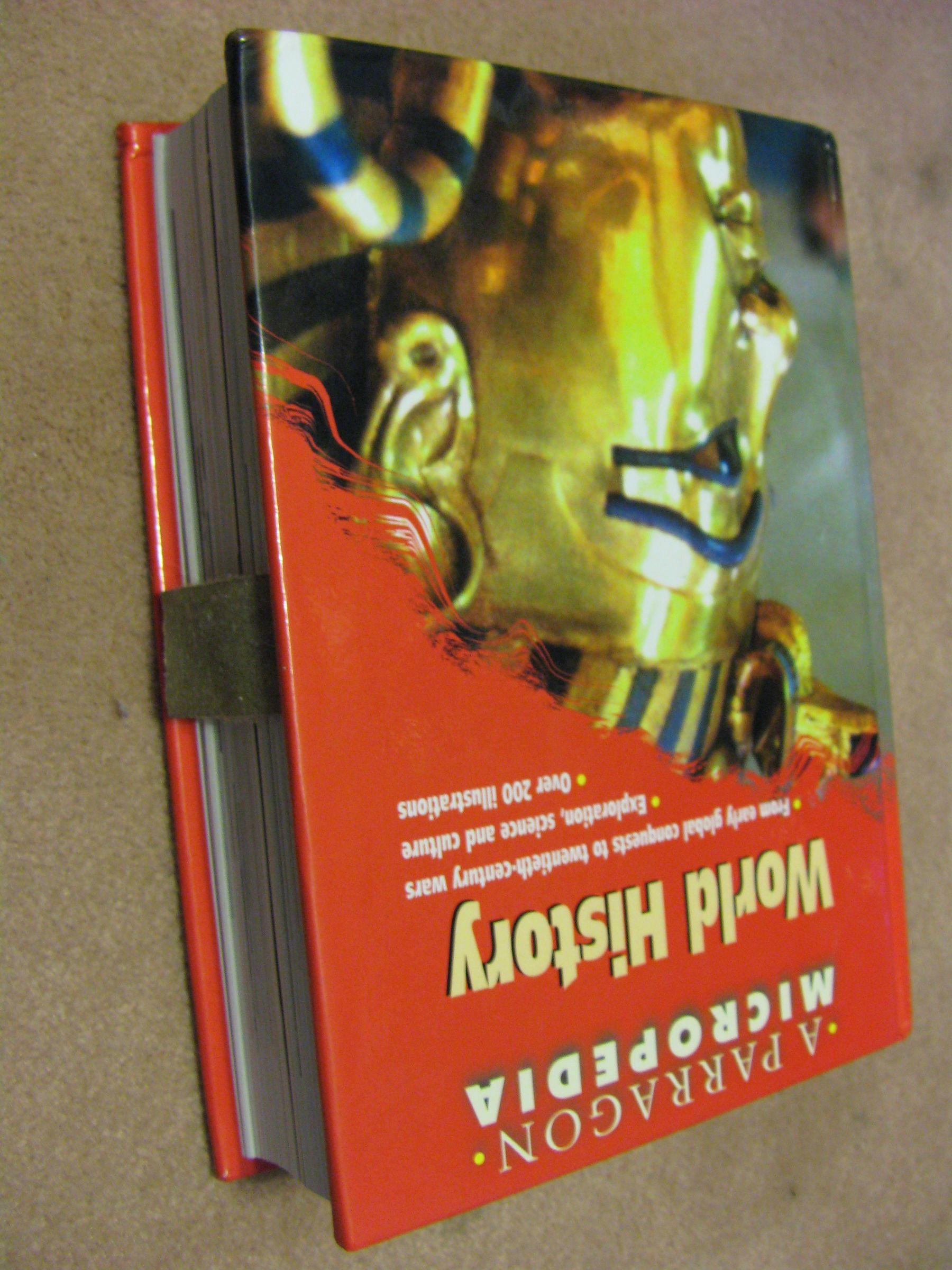 Ipod Book Case - Instructables