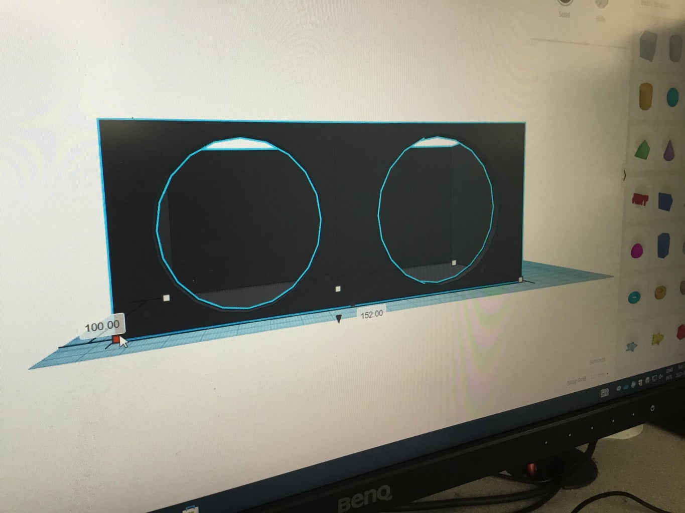 Arduino Speaker 8 Steps Instructables