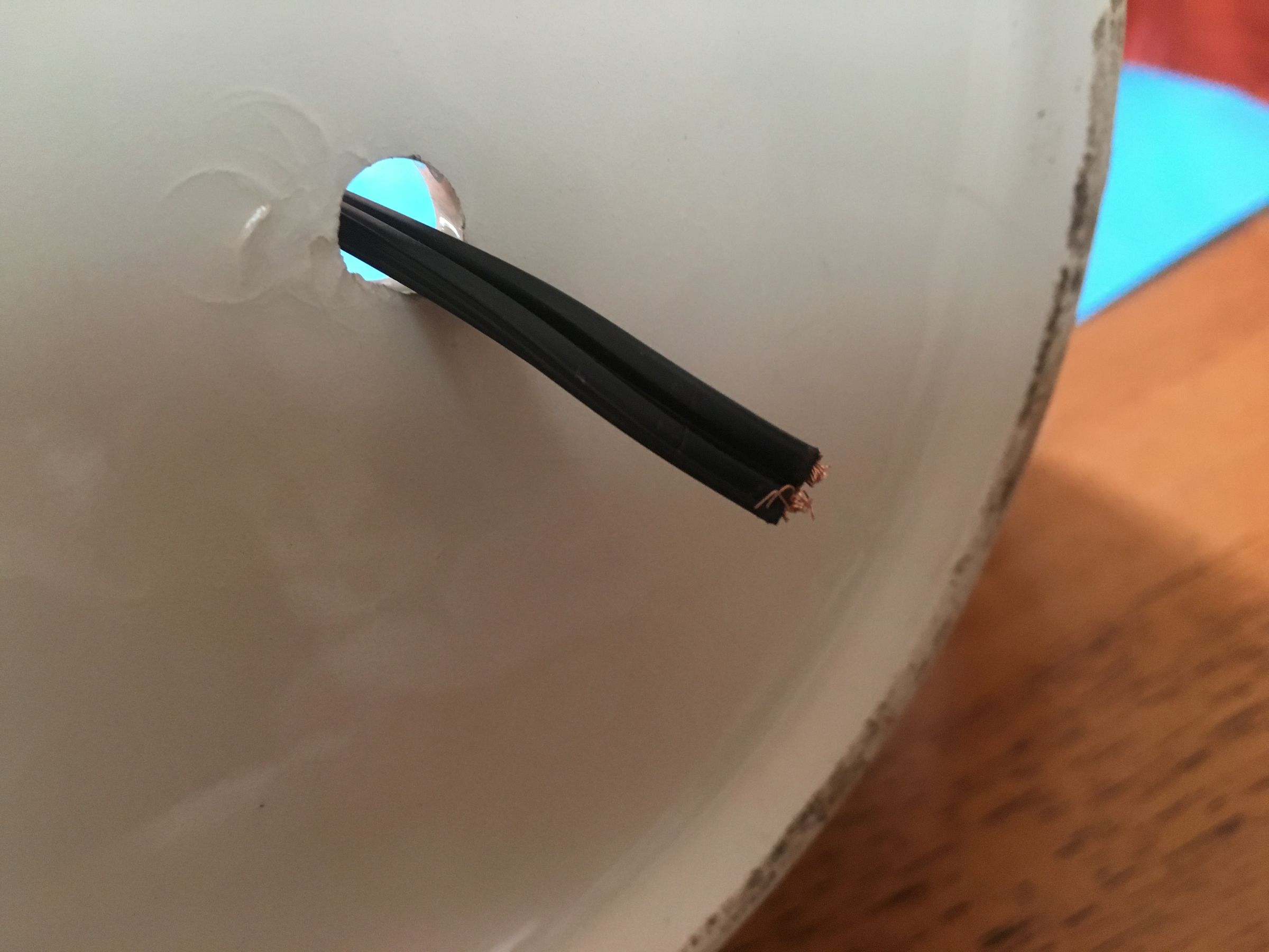 English Breakfast Tea Floating Fountain : 8 Steps (with Pictures ...