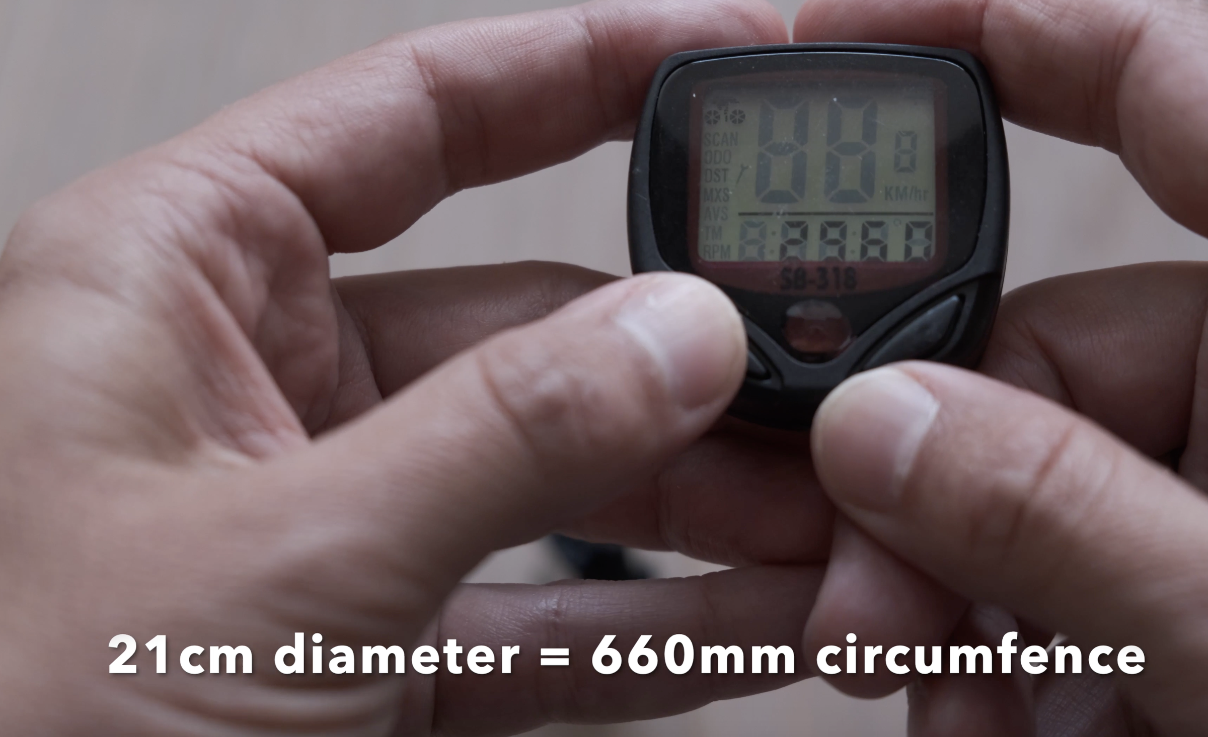 How to Track Your Hamster Wheel : 3 Steps - Instructables