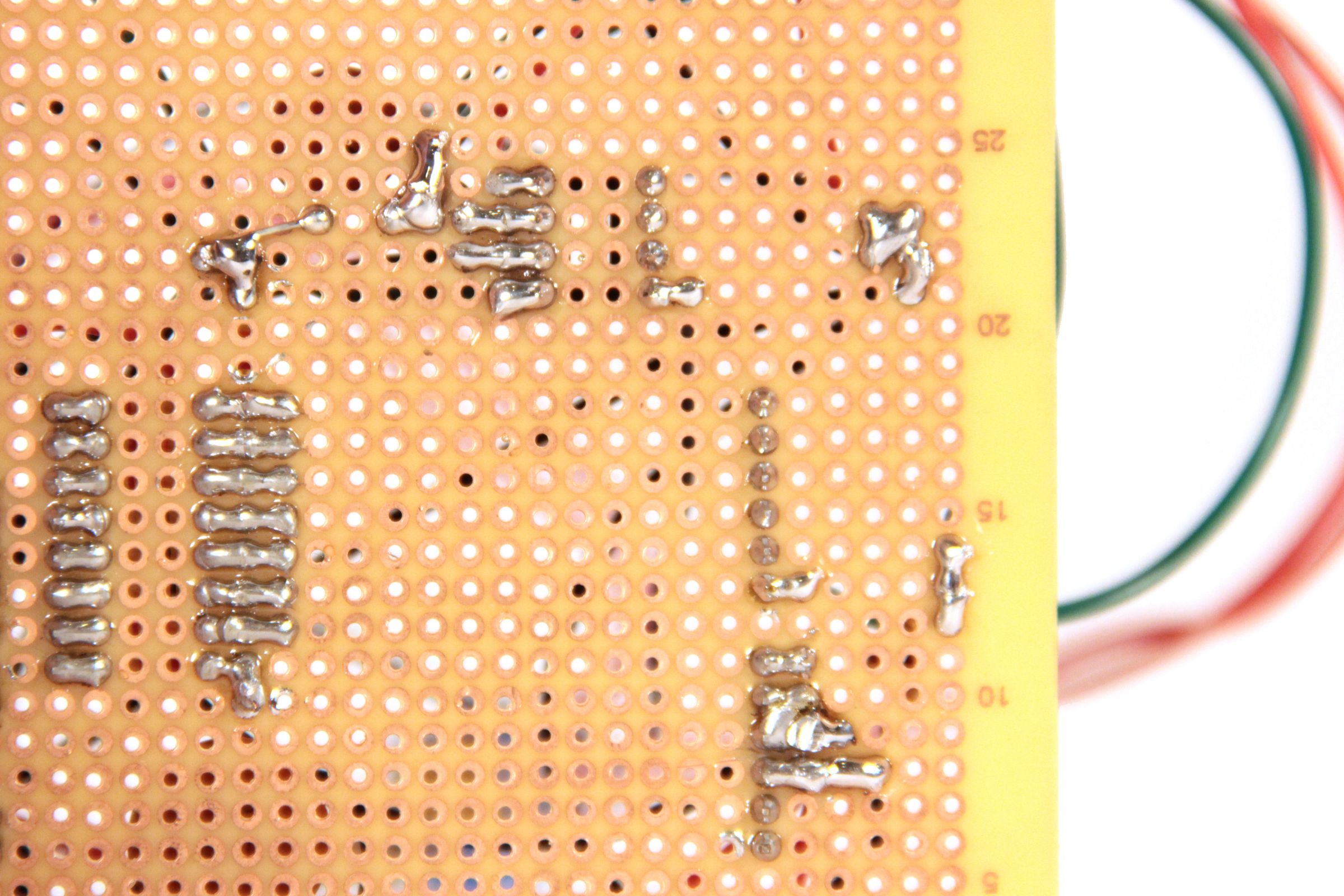 Arduino Vocal Effects Box : 36 Steps (with Pictures) - Instructables