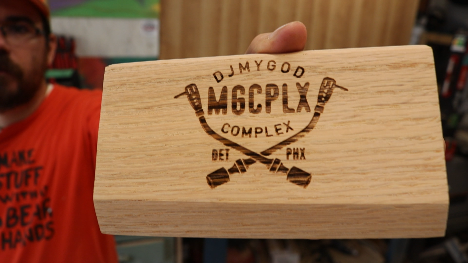 Vinyl Record Display Stand : 6 Steps (with Pictures) - Instructables