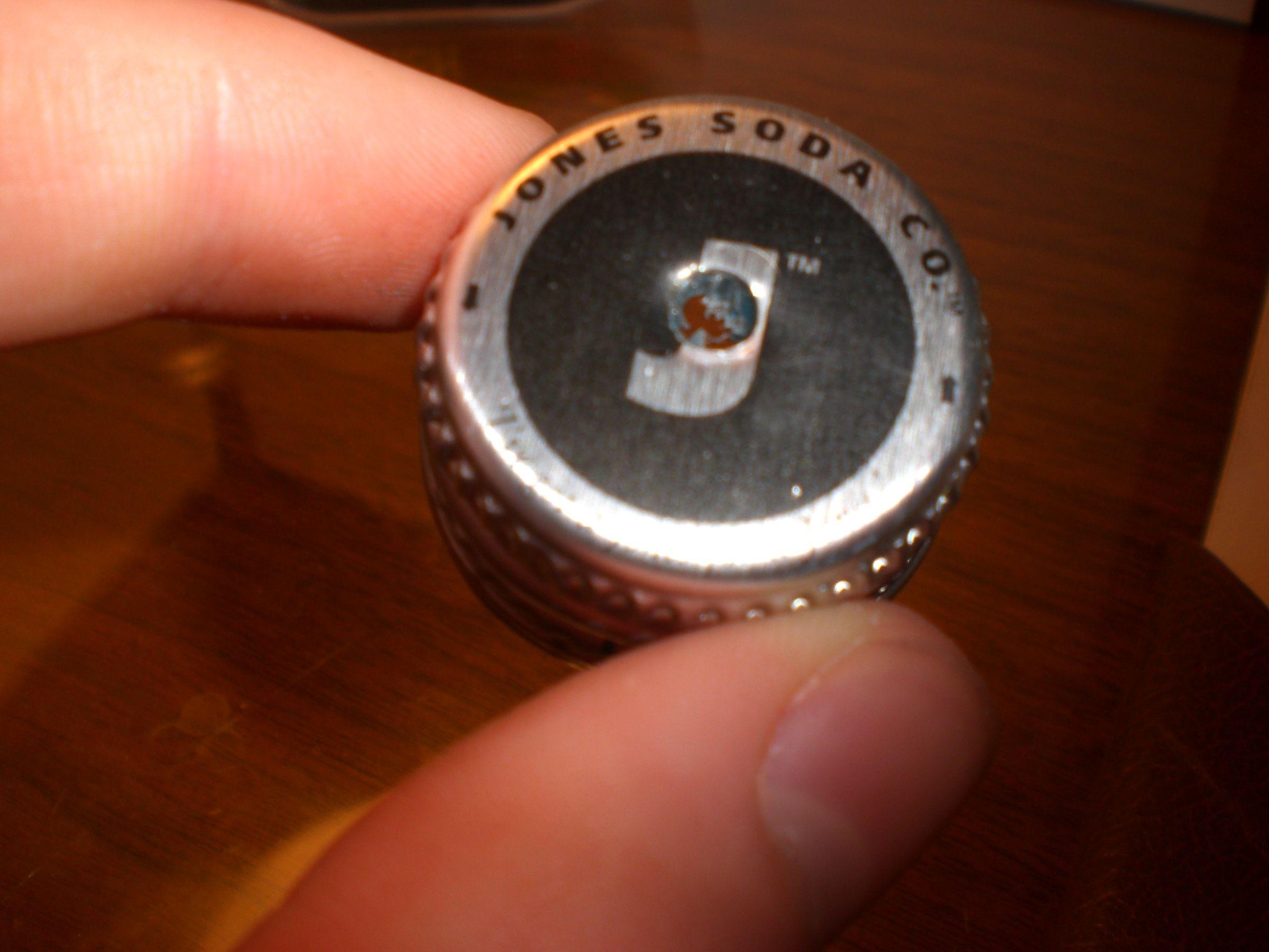 Light Bulb Lamp : 5 Steps (with Pictures) - Instructables