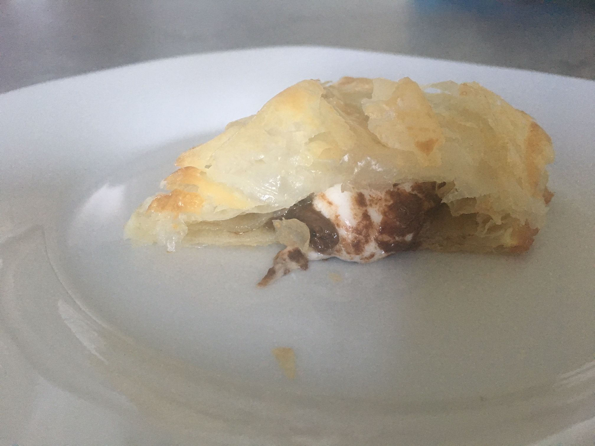 S'more Pop : 5 Steps (with Pictures) - Instructables