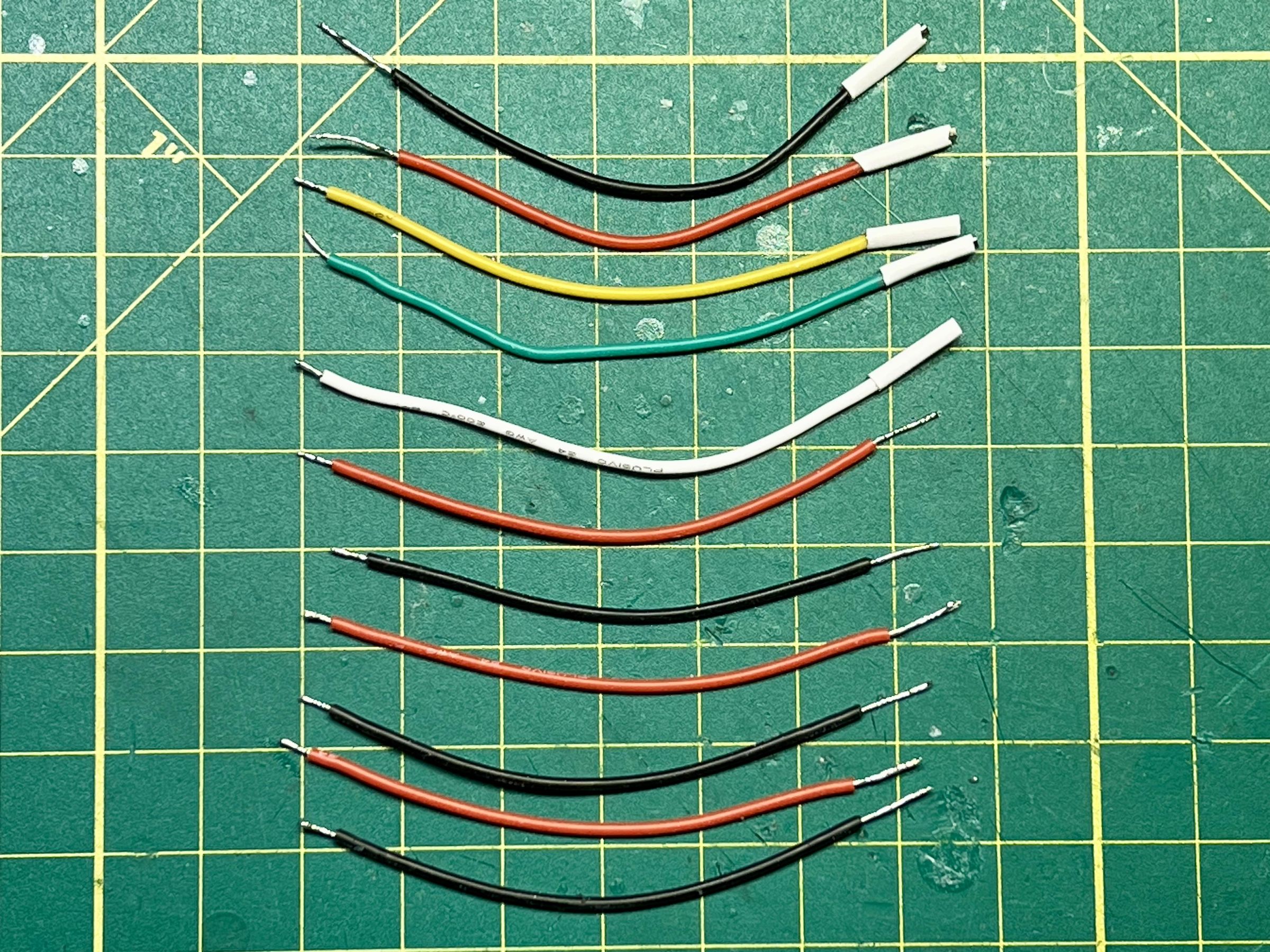 Wireless Call Button System Using ESP-NOW : 9 Steps (with Pictures ...