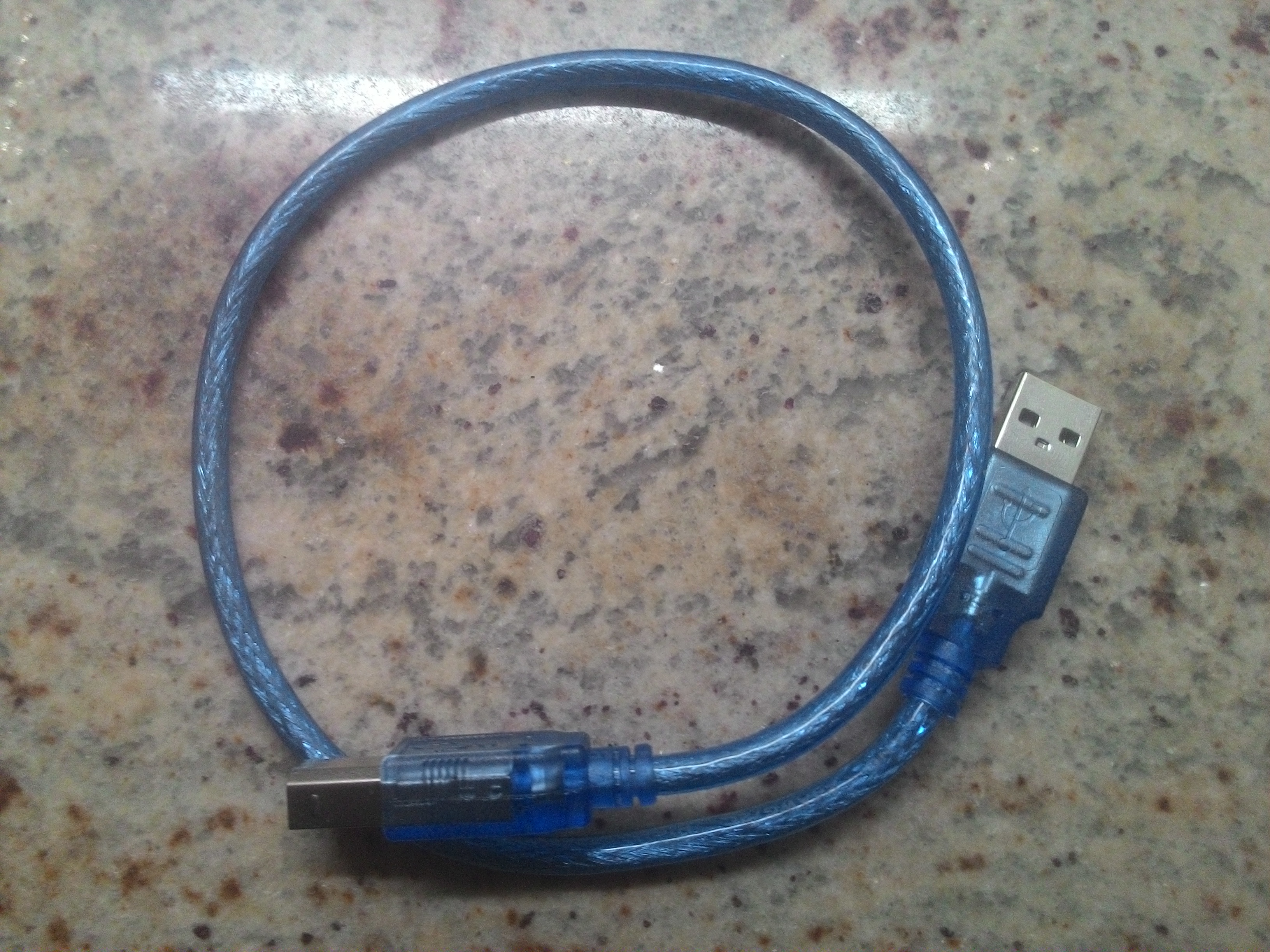 ESP8266 a Complete Beginners Guide (IOT) : 7 Steps - Instructables