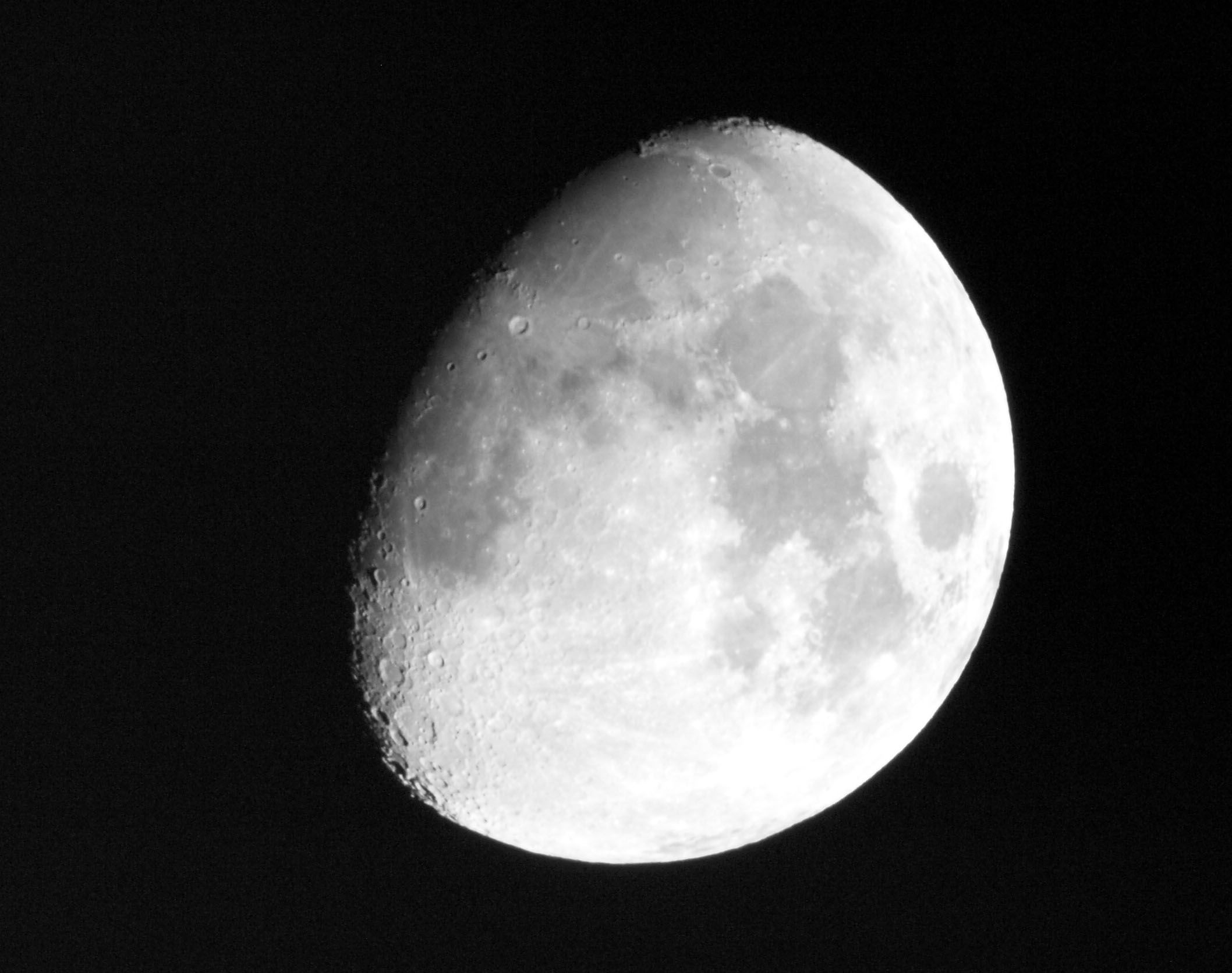 12 Improvements for a Cheap Telescope : 17 Steps (with Pictures ...