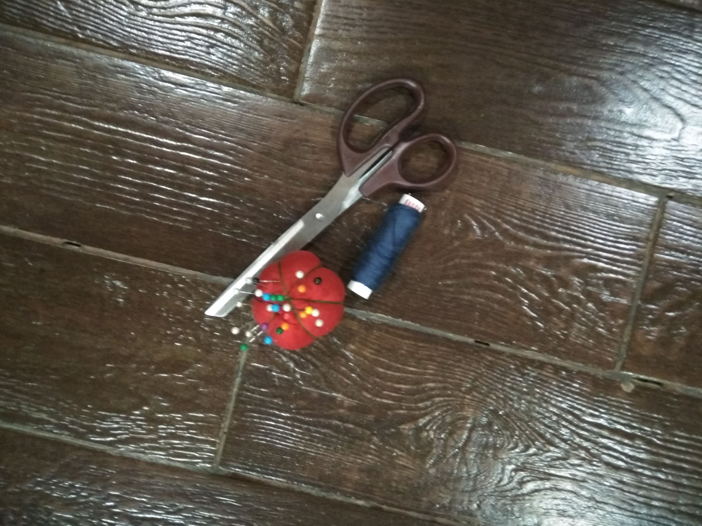 DIY Personal Dress Form : 11 Steps (with Pictures) - Instructables