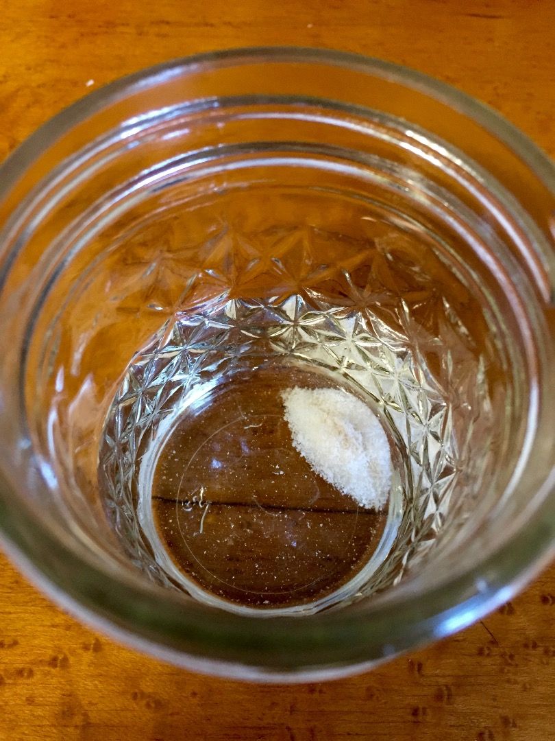 What the Quark??? DIY German Quark : 4 Steps (with Pictures ...