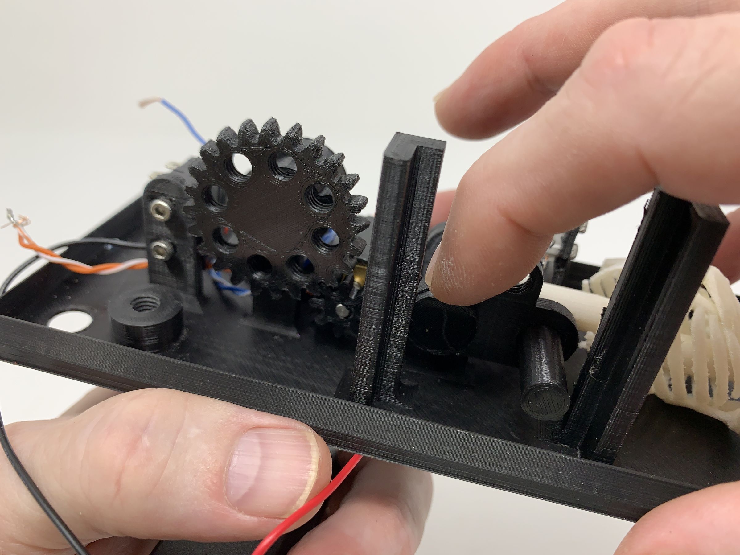 RIP Skeleton : 8 Steps (with Pictures) - Instructables