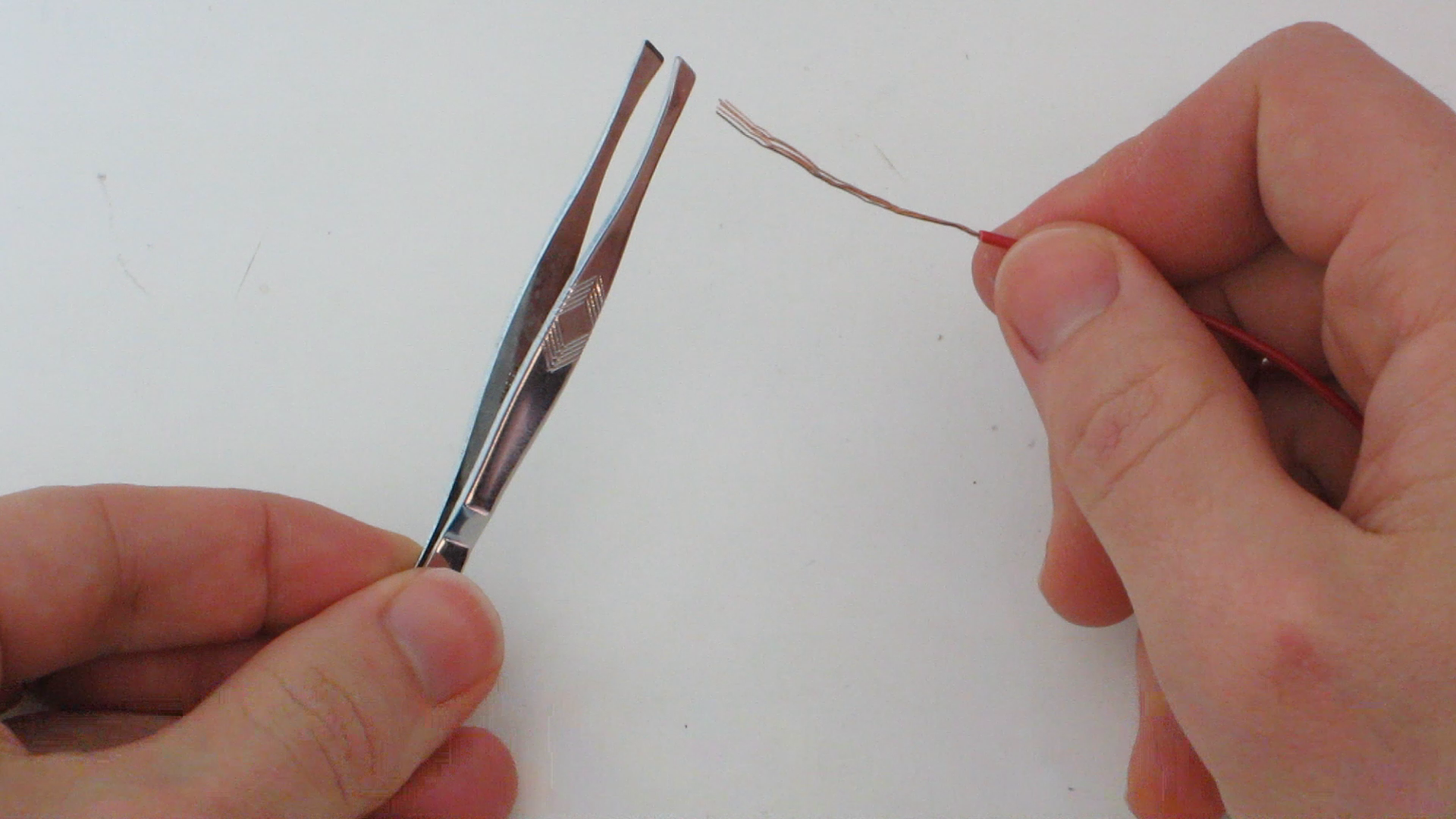 How to Make a Custom Operation Game : 16 Steps - Instructables