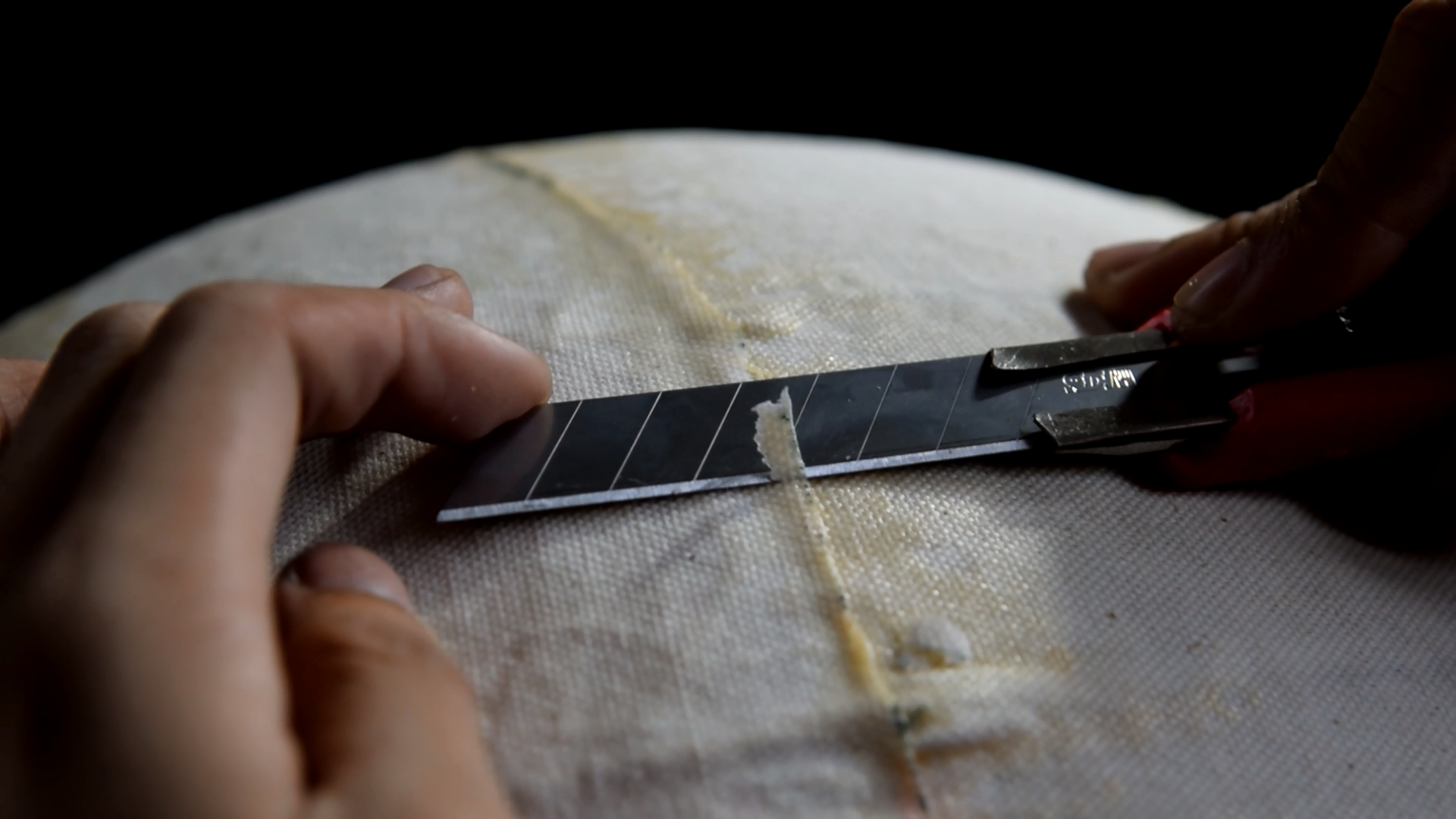 DIY Life-Size Phone Controlled BB8 Droid : 47 Steps (with Pictures ...