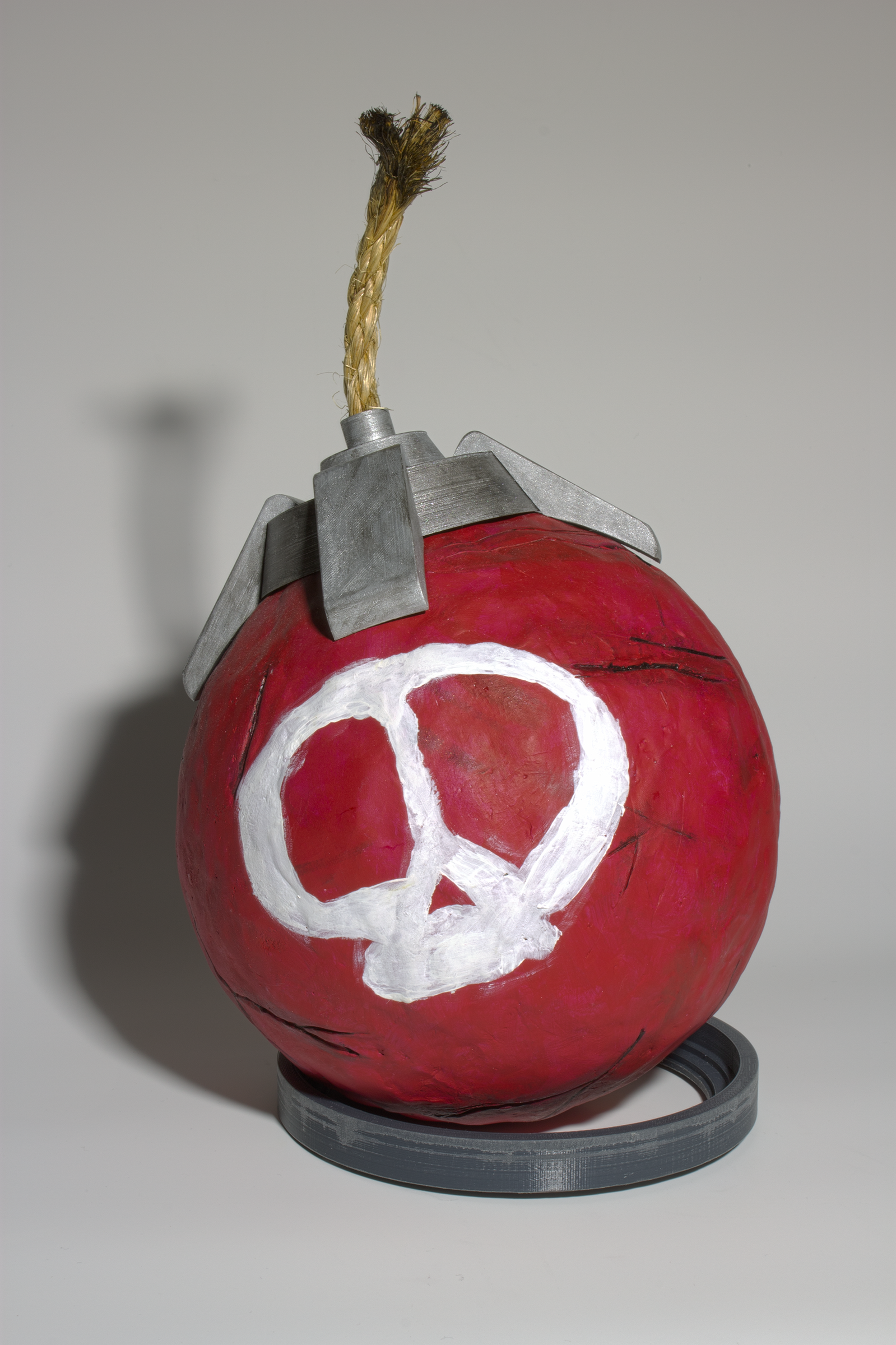 League Of Legends Ziggs Bomb