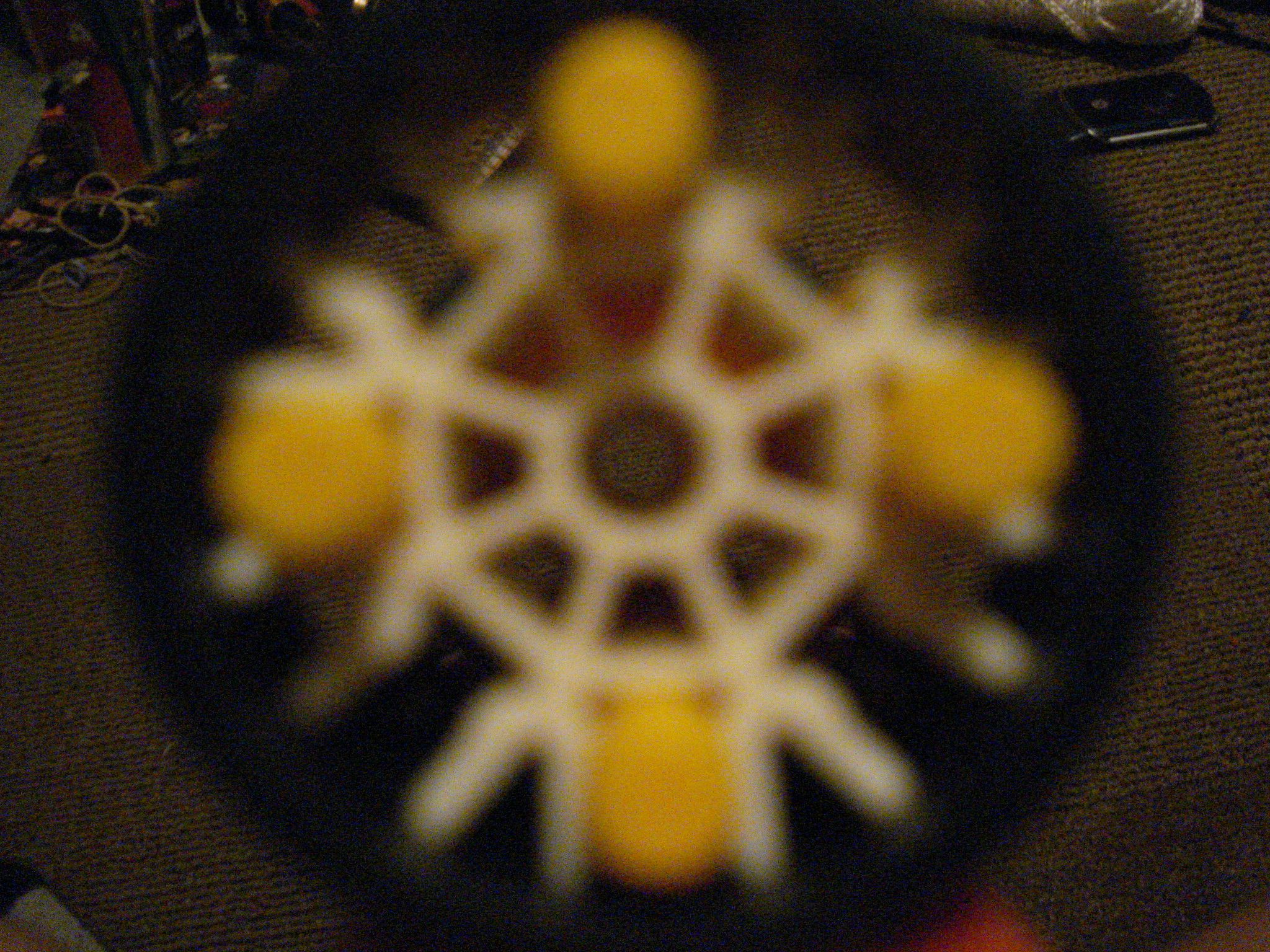 Knex CCB1 (Compact Combat Bow 1) - Instructables