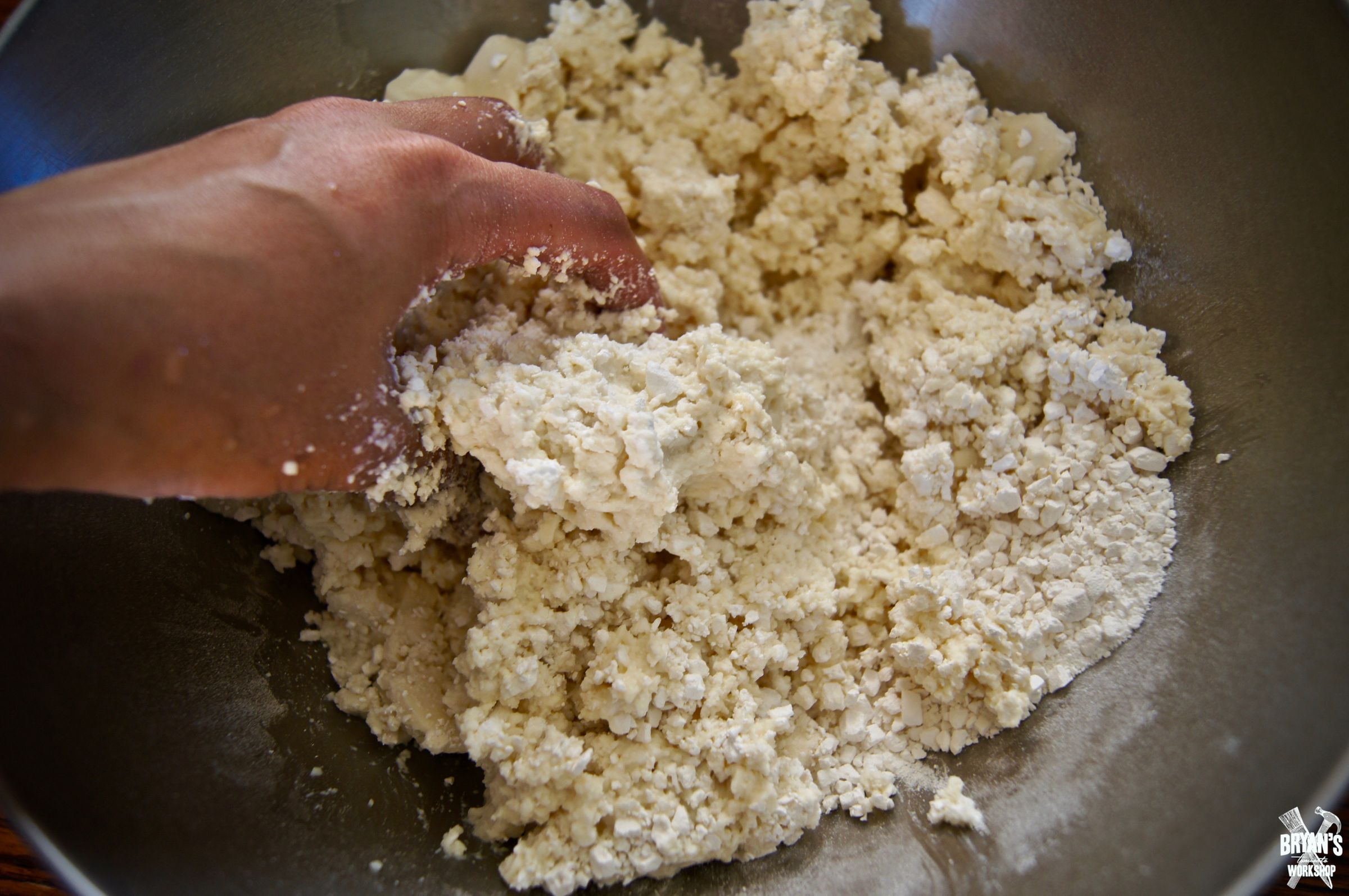 Shiratama Eyeball Drinks! : 10 Steps (with Pictures) - Instructables