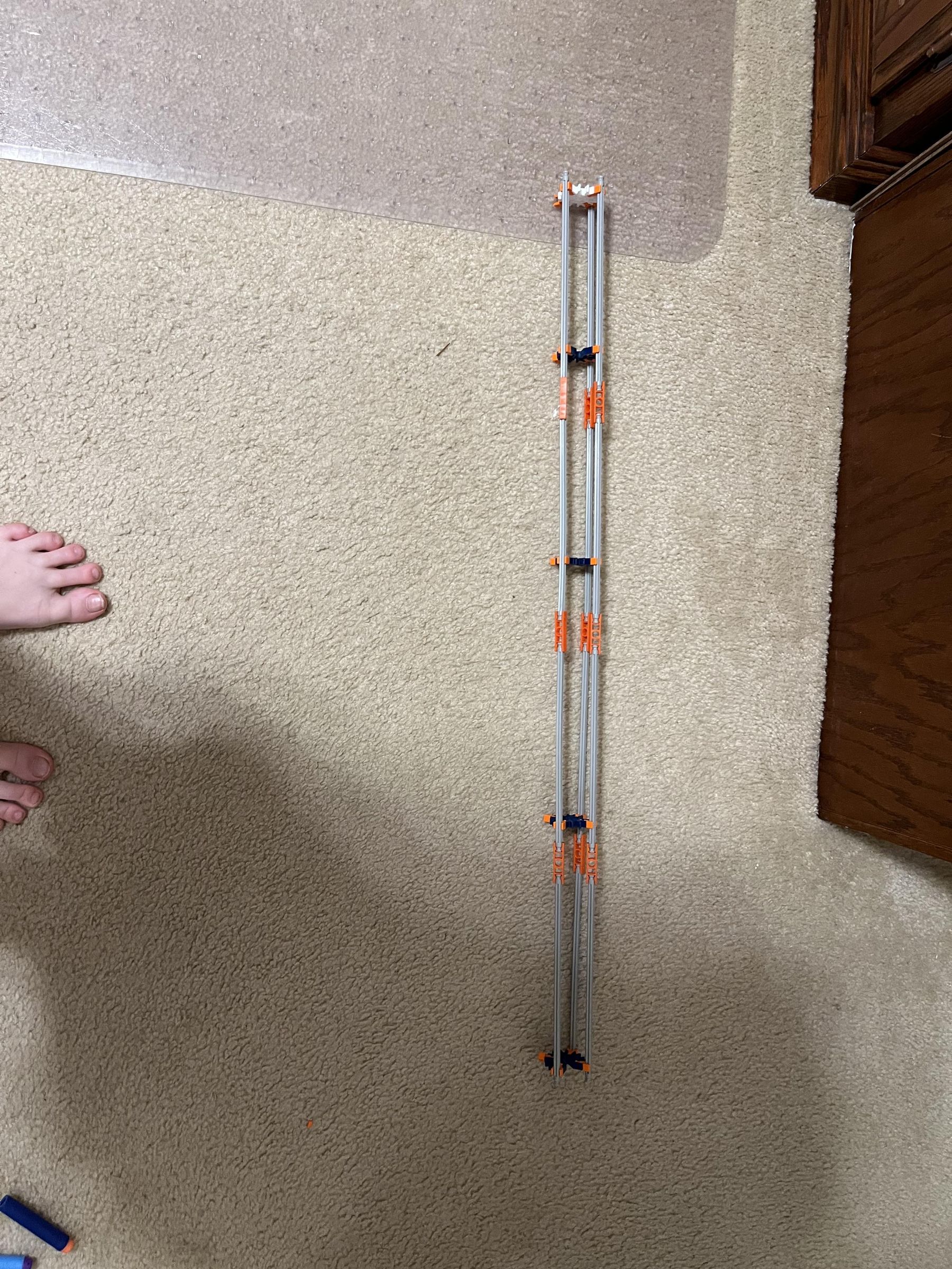 Greg Renko's K'nex RPG Instructions - Instructables