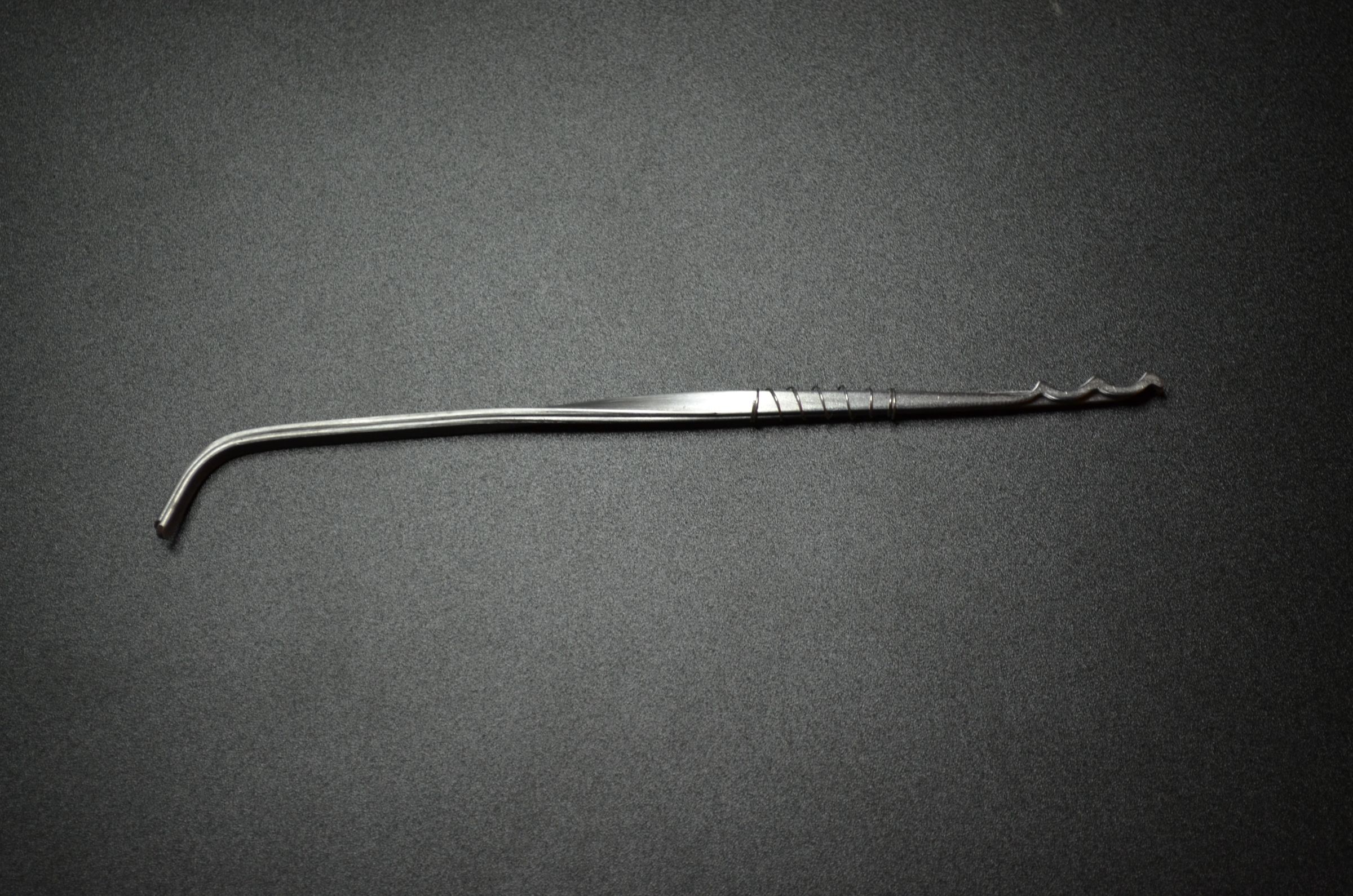 How to Make a Set of Lockpicks! : 7 Steps - Instructables