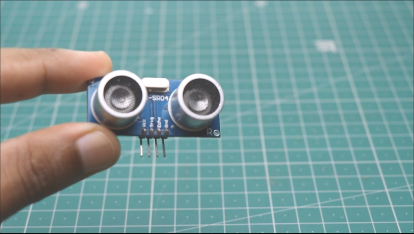 Automatic Food Dispenser From Arduino : 8 Steps (with Pictures ...