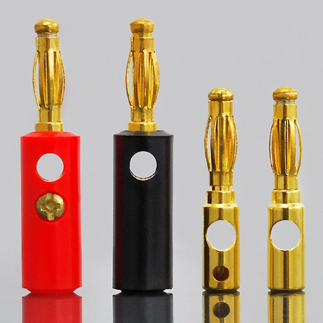 Firework Control Module : 22 Steps (with Pictures) - Instructables