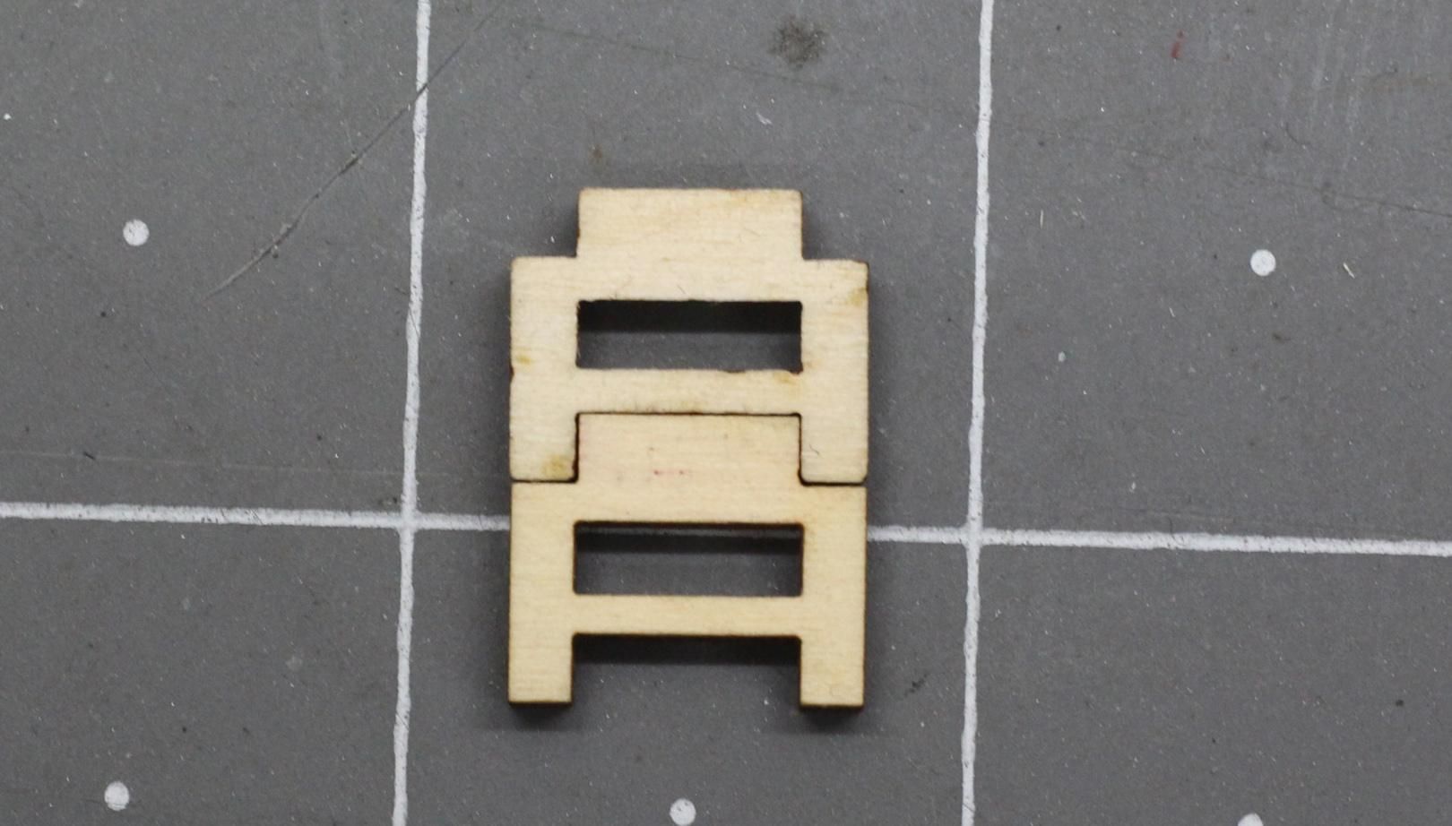 Adjusting Your Laser Cutter's Kerf Settings for Press-Fit Finger Joints ...