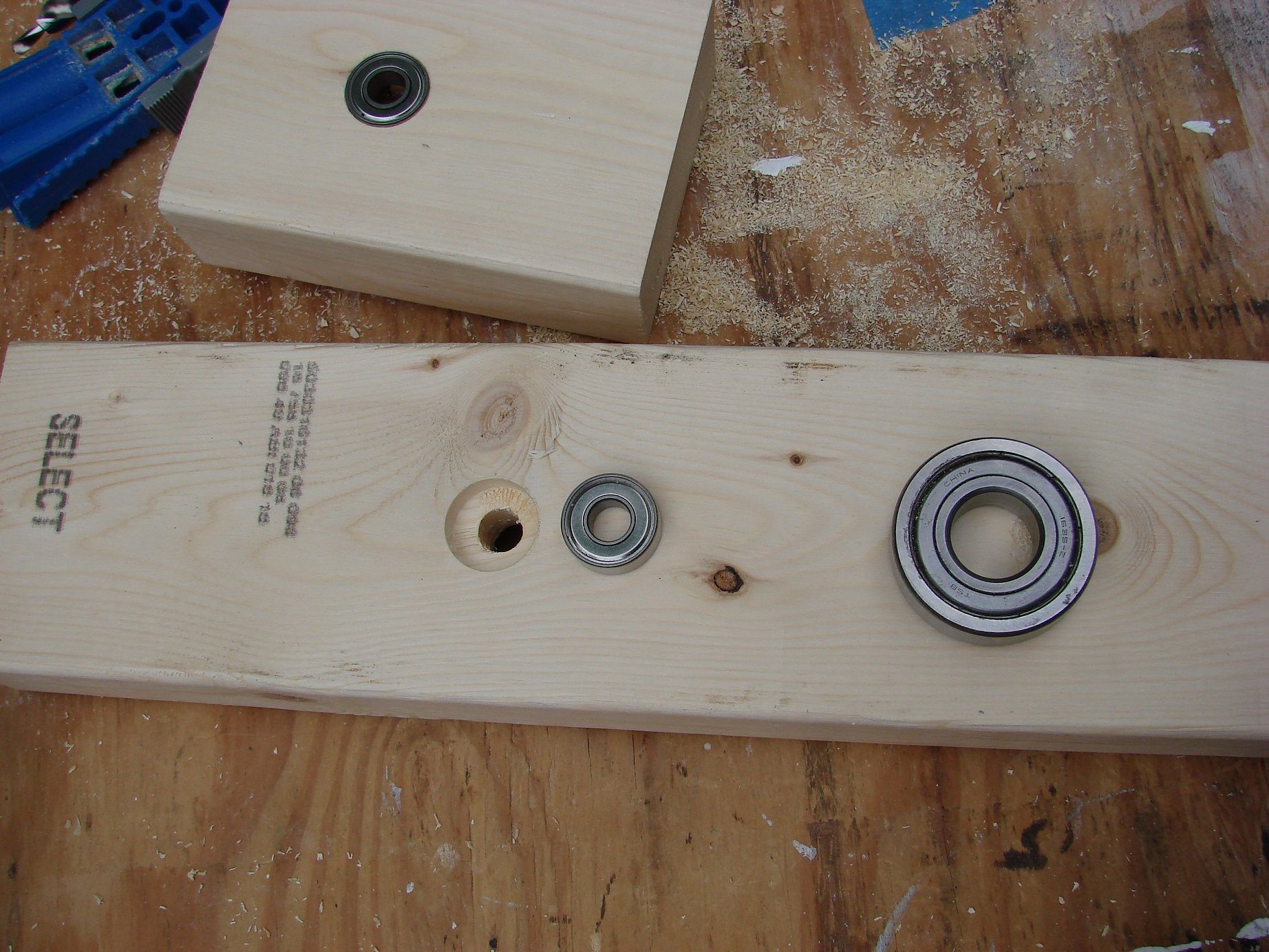 Internet Enabled Solar Tracker : 15 Steps (with Pictures) - Instructables