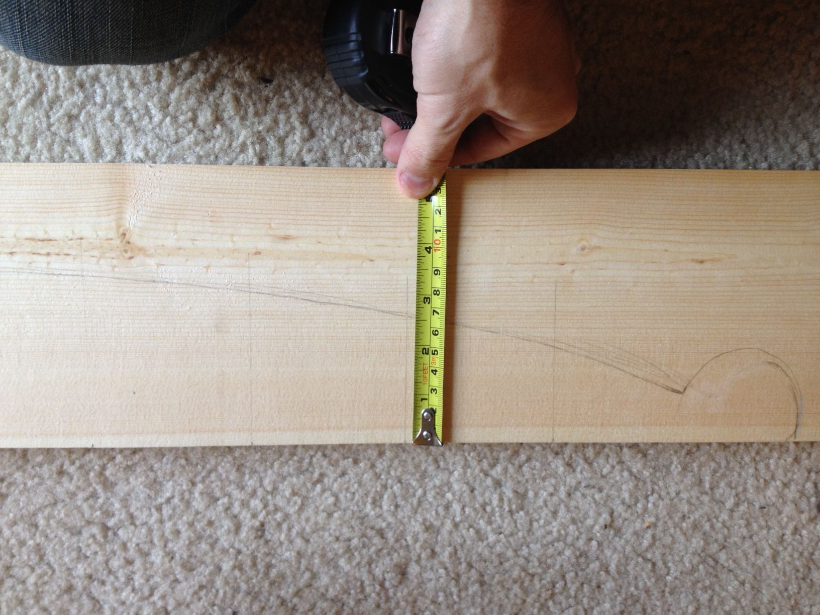 Heirloom Rocking Horse : 53 Steps (with Pictures) - Instructables