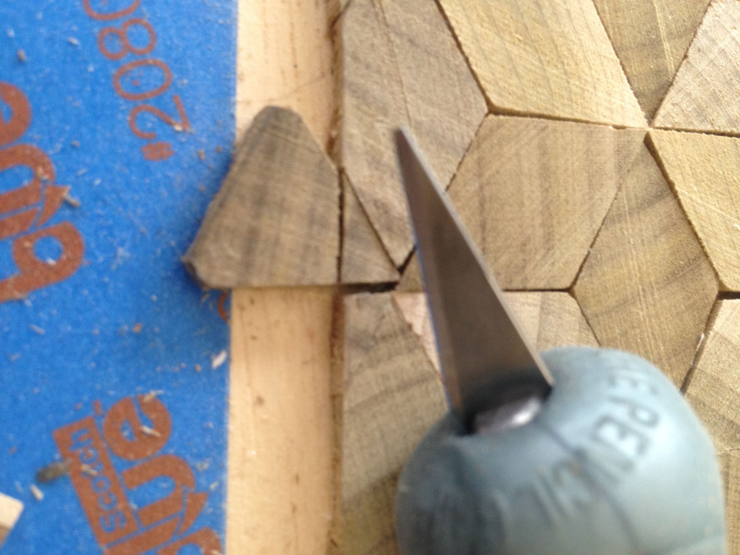 Domino Table : 9 Steps (with Pictures) - Instructables