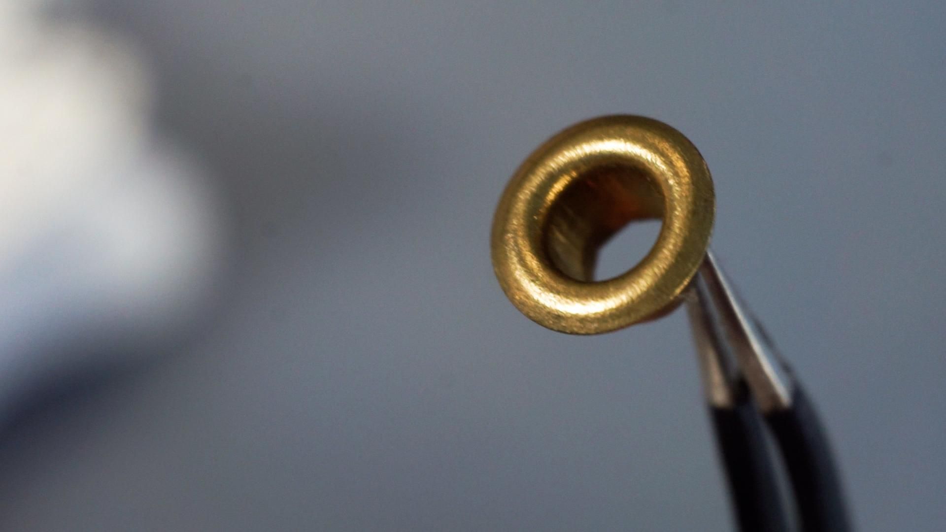 EDC Leather Lighter Keyring Case : 16 Steps (with Pictures) - Instructables