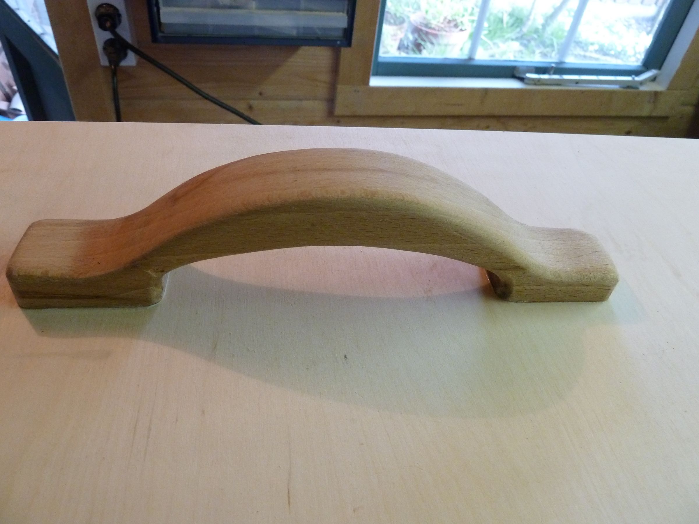 Make a Portable Workstation : 14 Steps (with Pictures) - Instructables