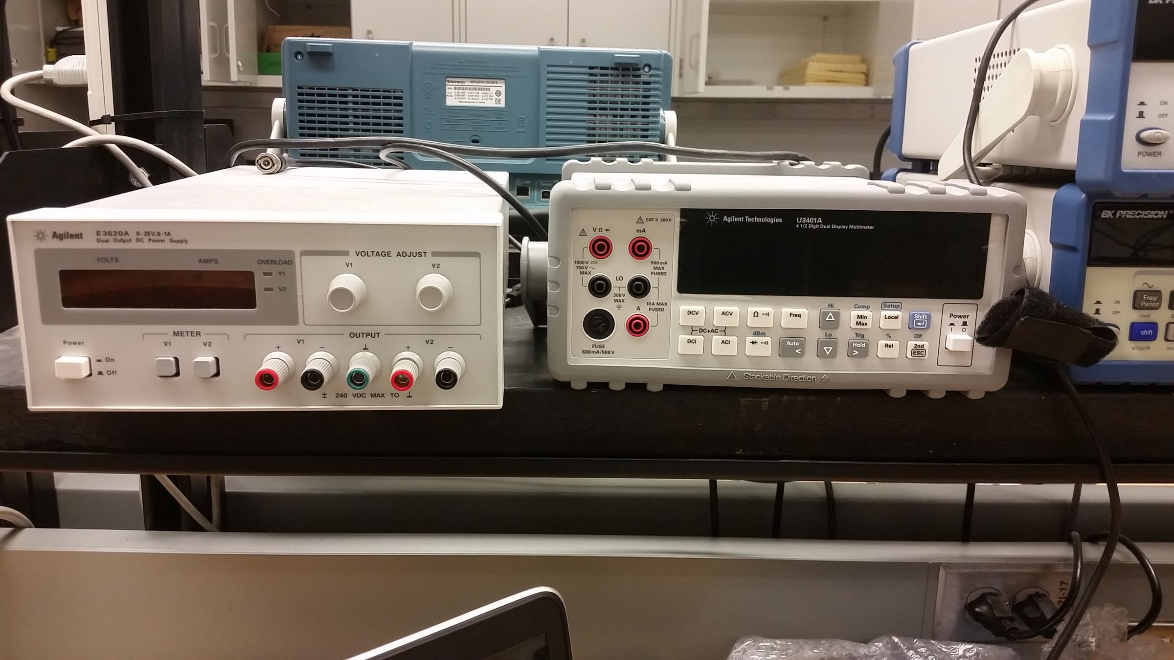 Portable Solar-Powered USB Charger/Cigar Box : 8 Steps (with Pictures ...