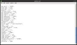 Litecoin & Scrypt Mining Rig - Get in on Bitcoin With GPUs : 13 Steps - Instructables