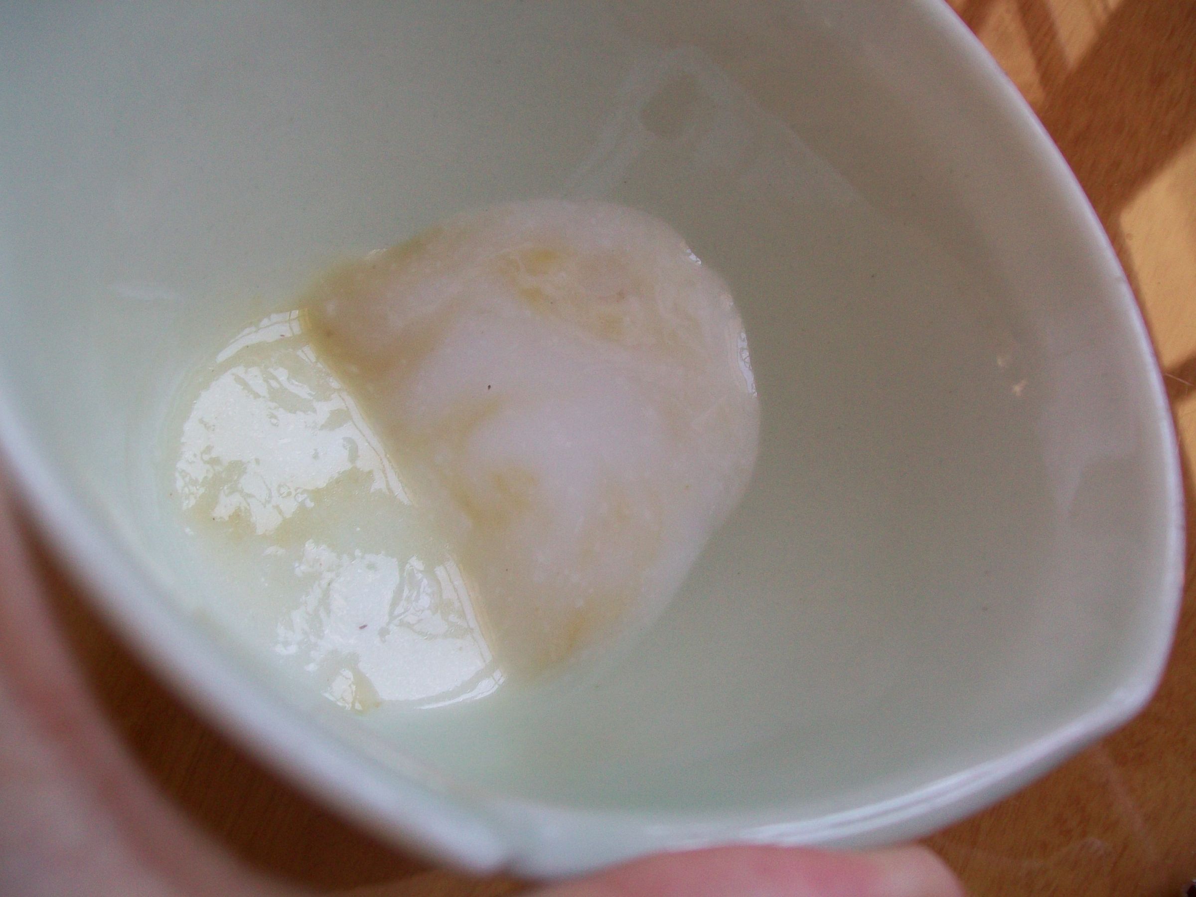 Che (Vietnamese Sweet Dessert Soup) : 3 Steps (with Pictures ...