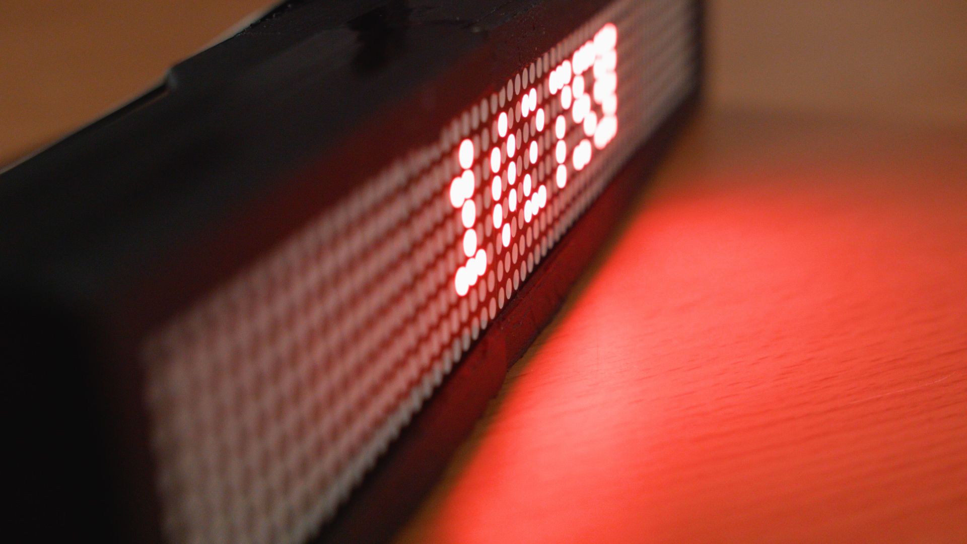 Cryptocurrency Ticker / Realtime Youtube Subscriber Counter : 6 Steps ...