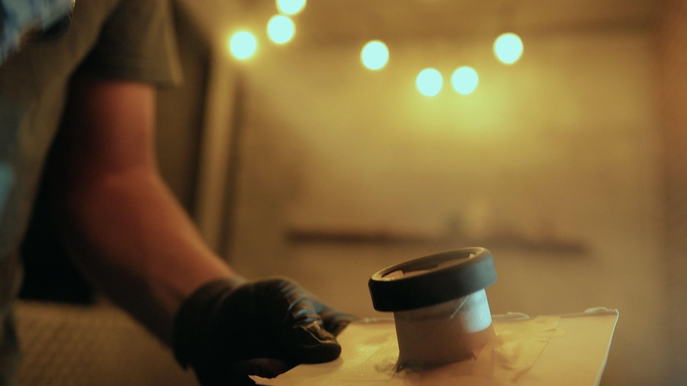 Focus Dial — a Digital Distraction Blocker : 12 Steps (with Pictures ...