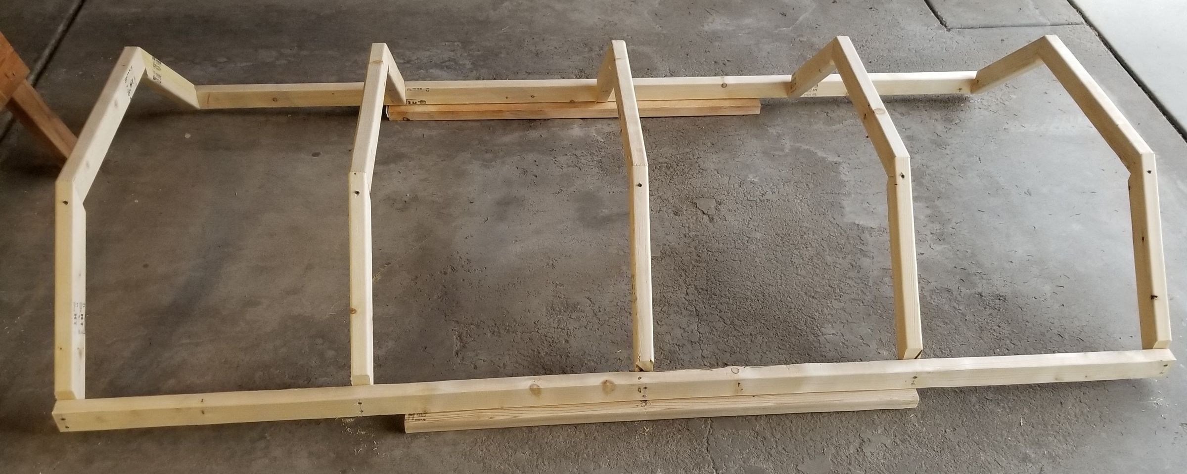 Float Tank DIY! : 14 Steps (with Pictures) - Instructables