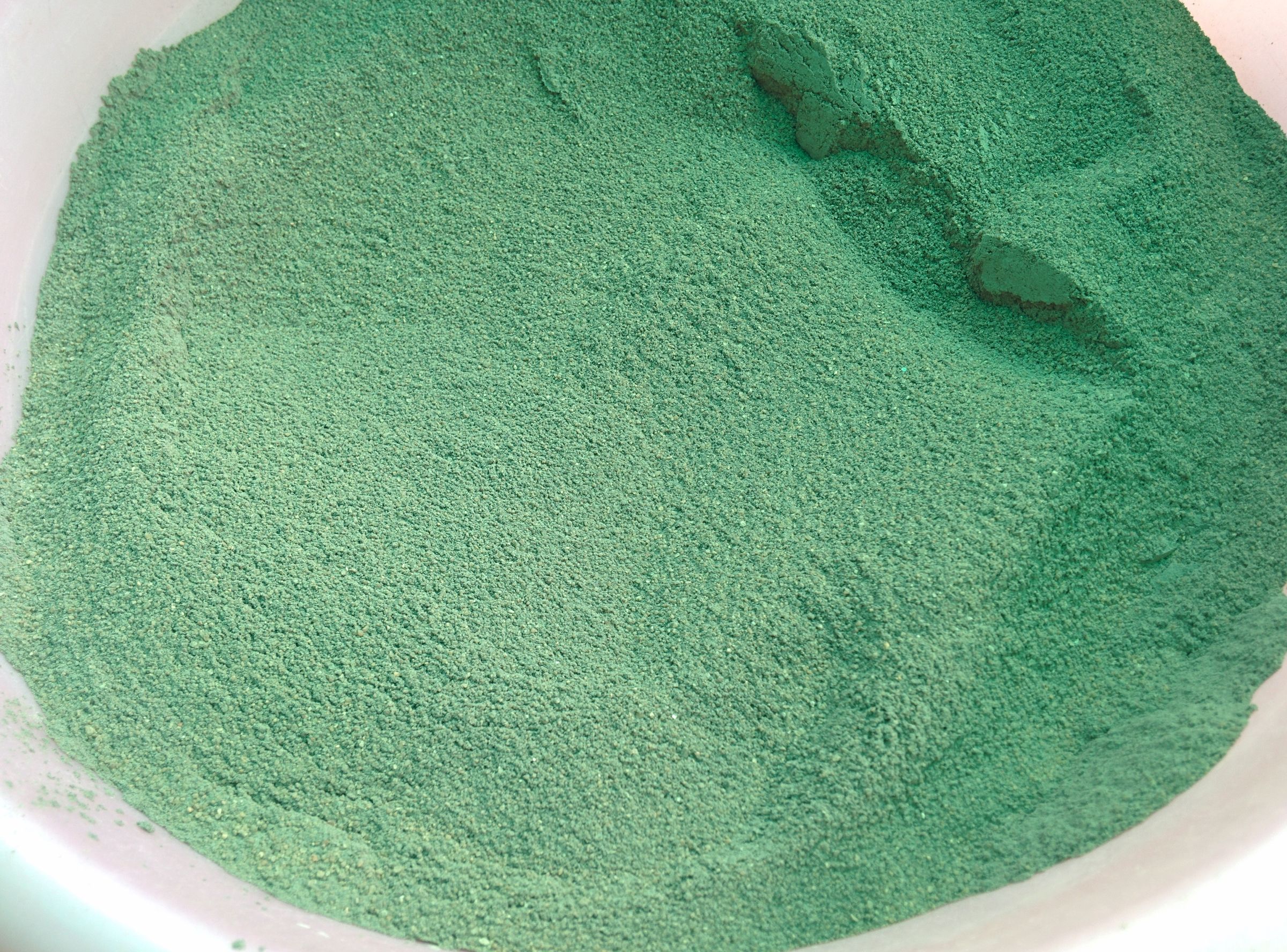 Concrete Spice Rack : 5 Steps (with Pictures) - Instructables