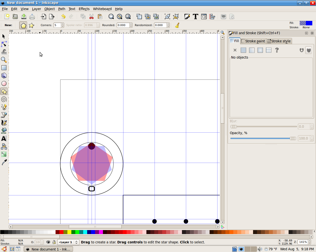 Make a Resistor Reference Card : 11 Steps (with Pictures) - Instructables