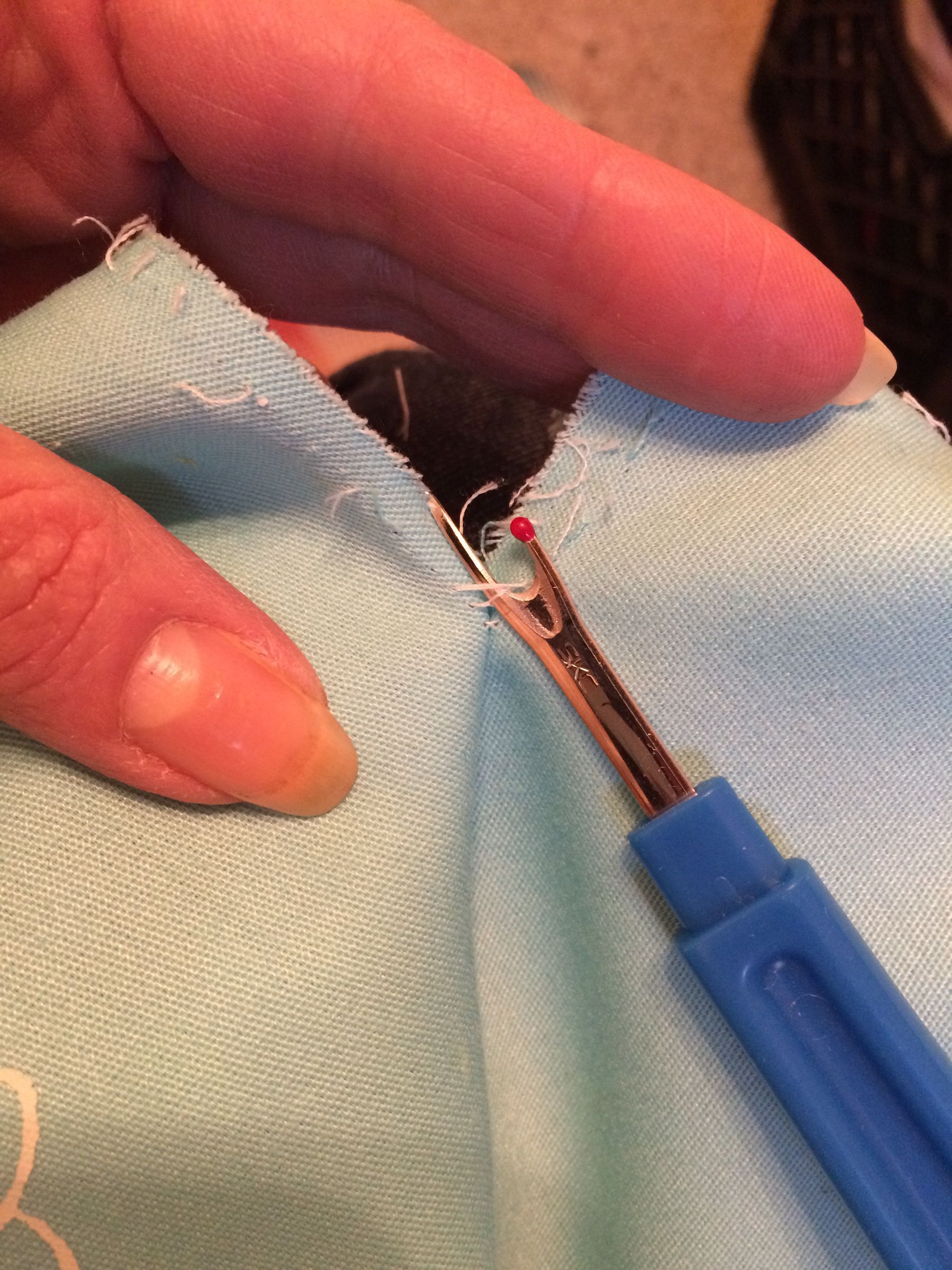 How to Make Your Own Patterns : 4 Steps (with Pictures) - Instructables