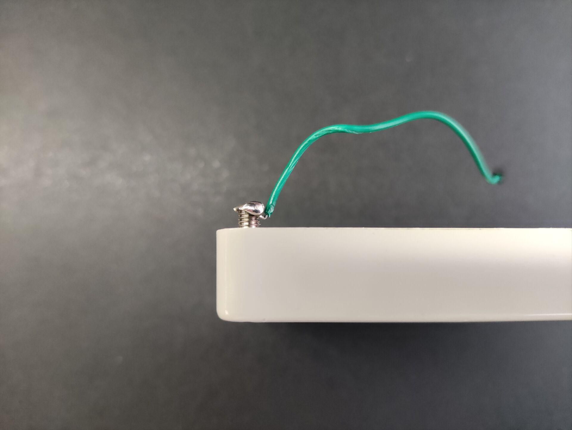 Make a Cube Timer Using 4 OLED Displays and I2C Multiplexer : 8 Steps ...