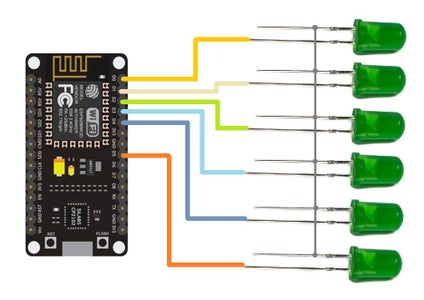 Home Automation Getting Started Guide : 12 Steps (with Pictures ...