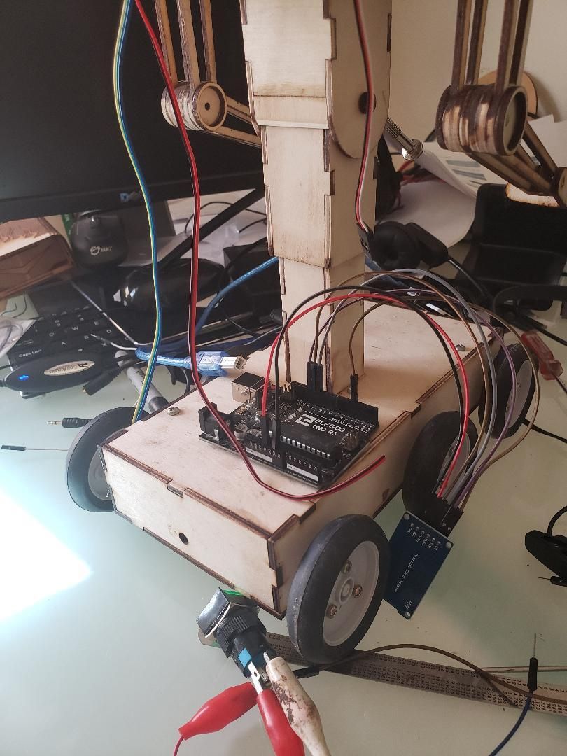 Micro SD Card Tutorial : 6 Steps - Instructables