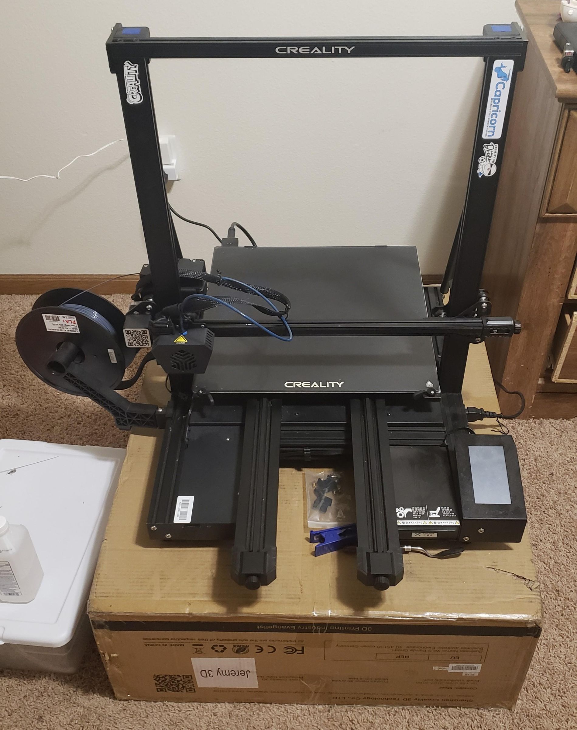 Truck Bed Lights From LED TV Backlight : 11 Steps (with Pictures ...