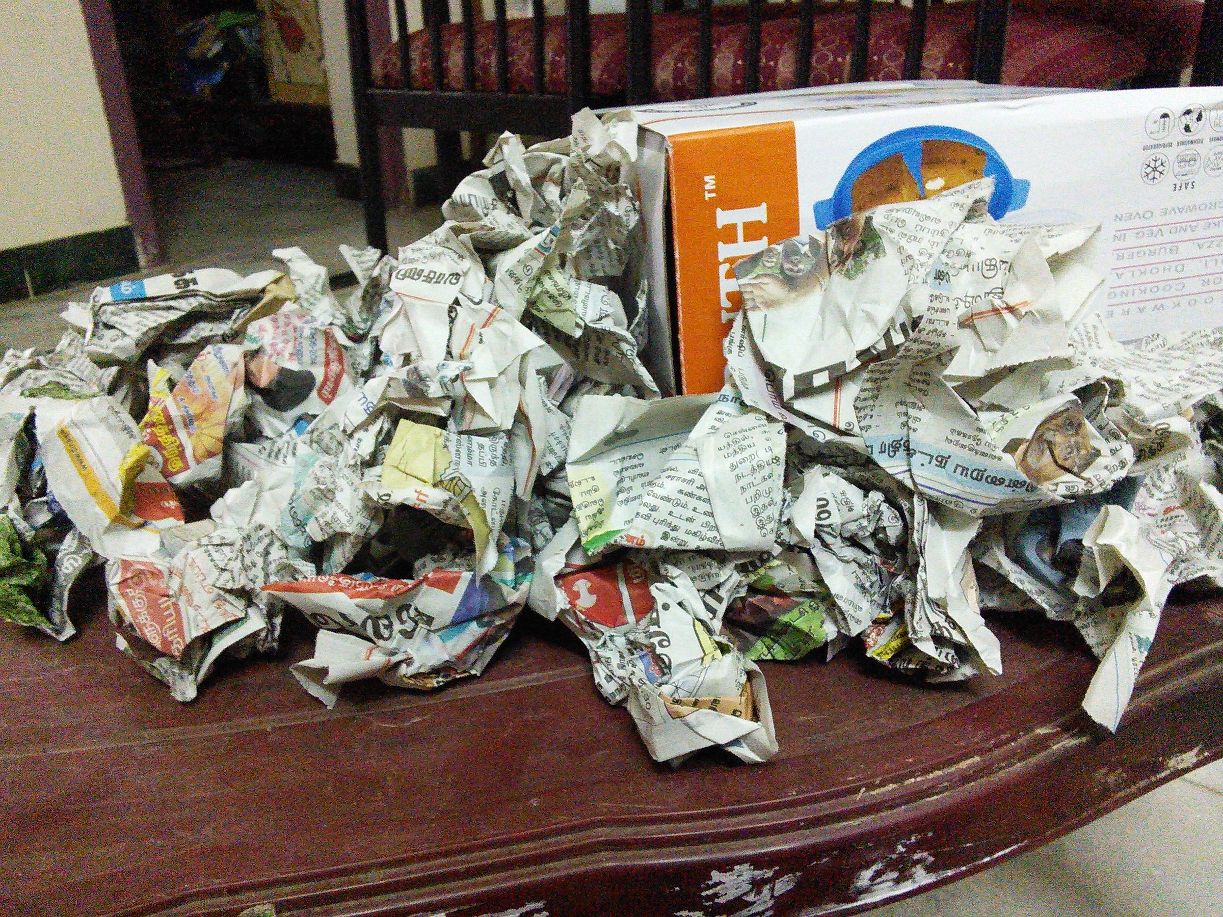 Make You Own Nativity Scene - Easy Way : 7 Steps - Instructables