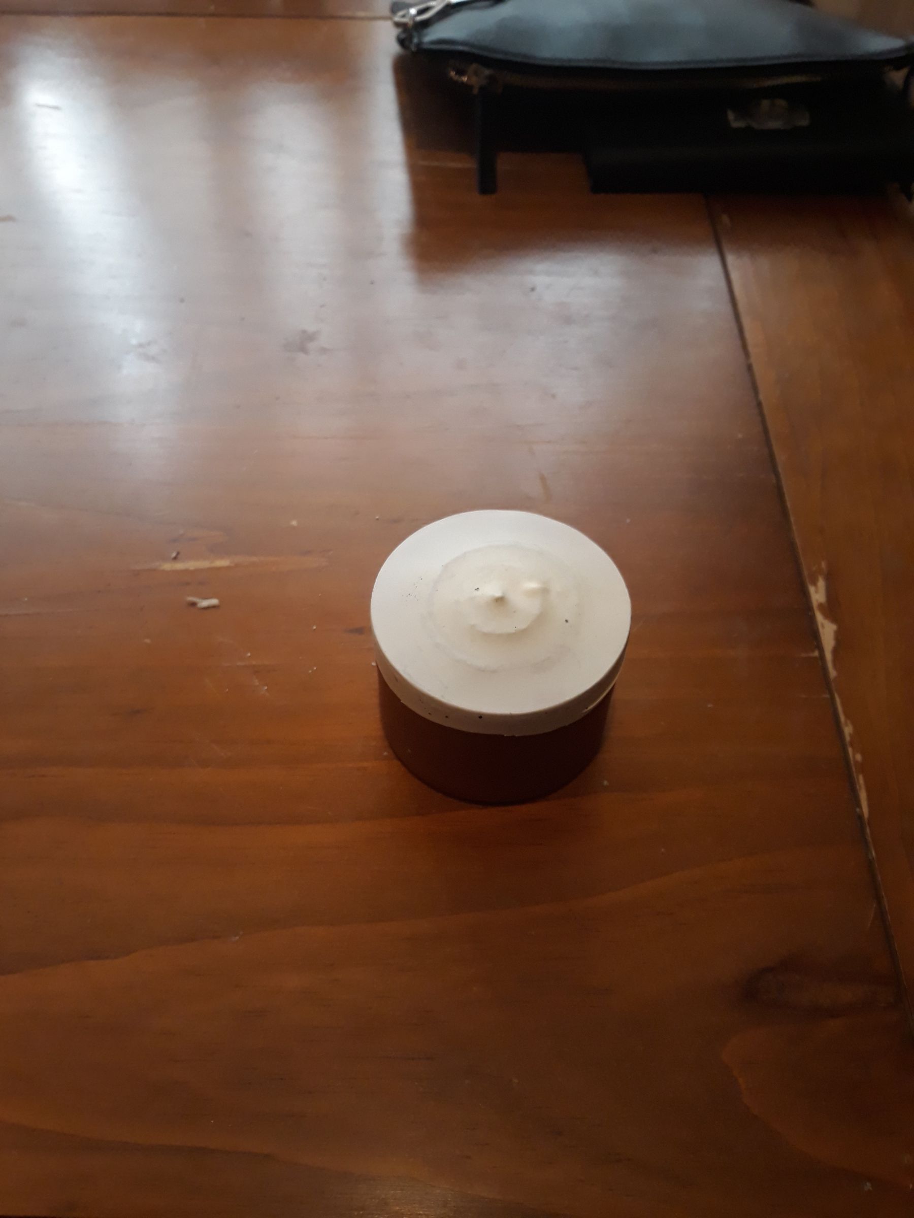 Cardboard Camping Furnace : 9 Steps - Instructables