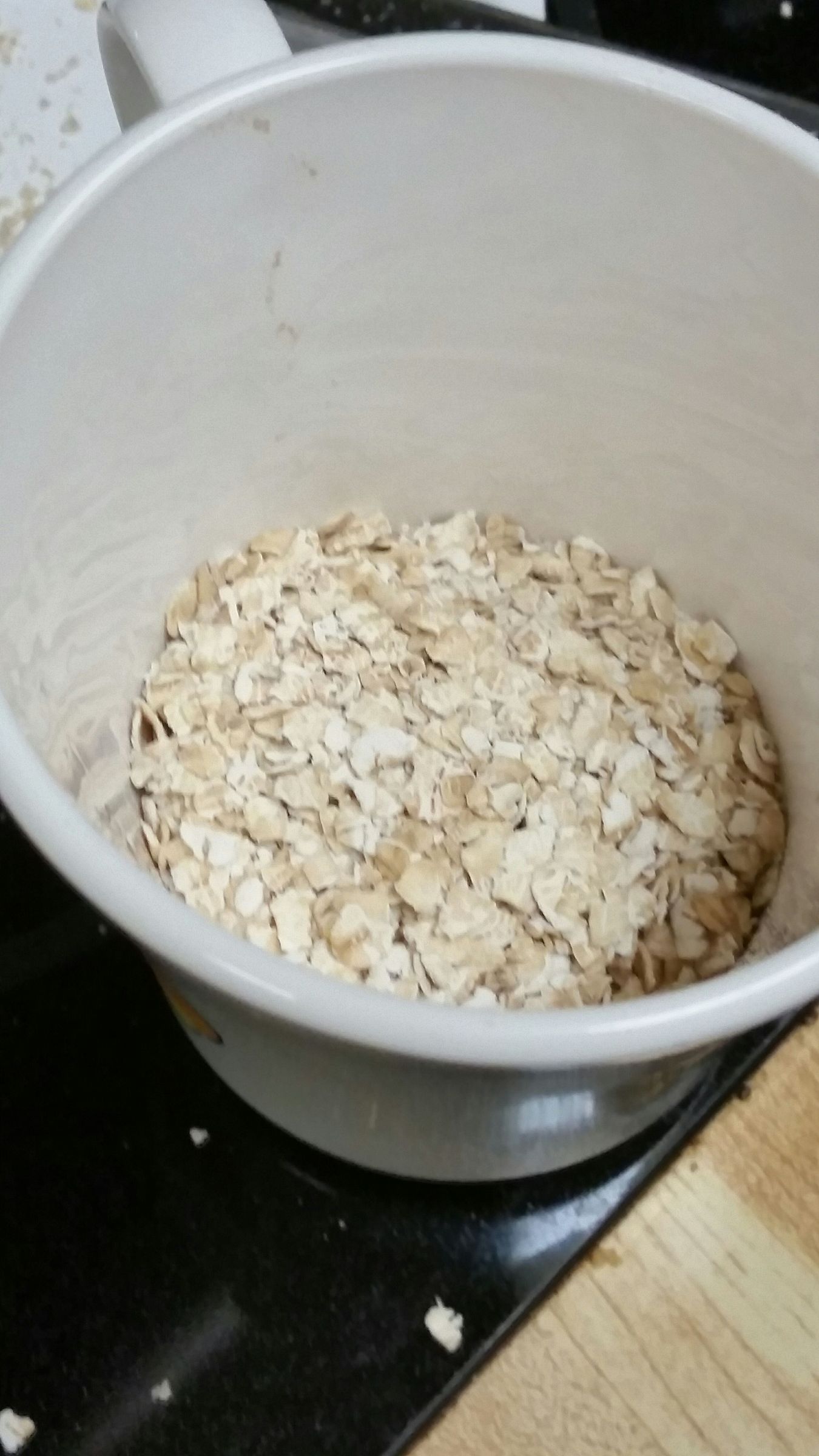 17 Great April Fools Pranks : 19 Steps (with Pictures) - Instructables