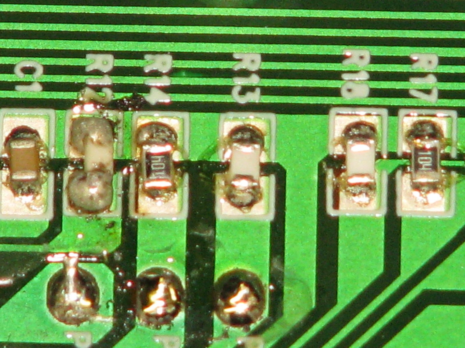 Stylophone Deconstruction : 3 Steps - Instructables